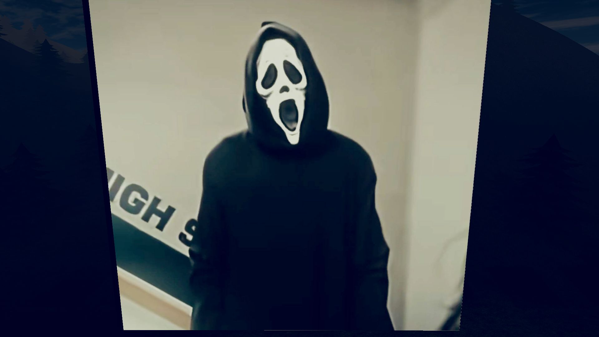 Spooky.jim @Spooky.jim's Profile