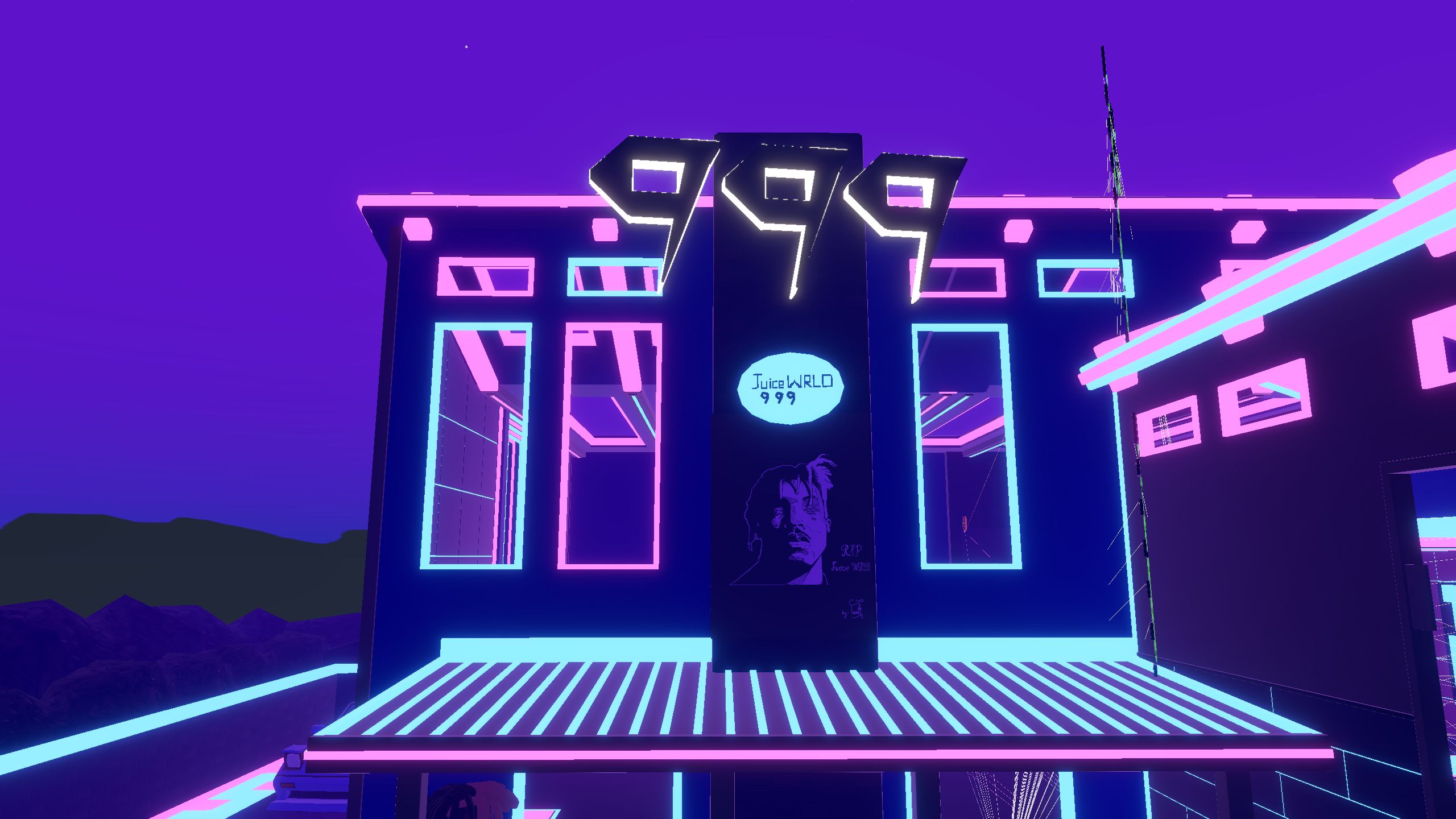 ^Juice_wrld_chill_room