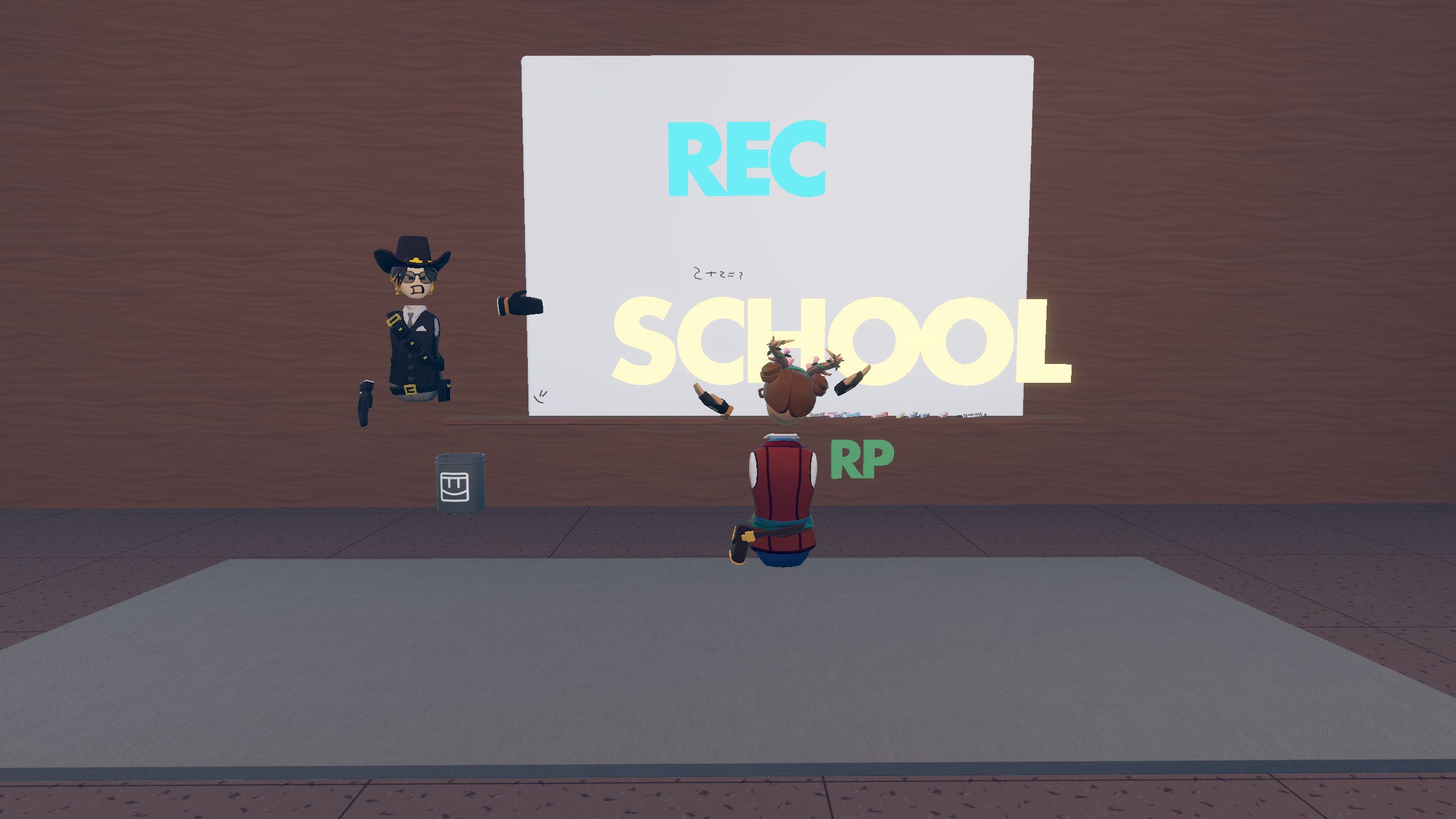 ^rec-schoolRP