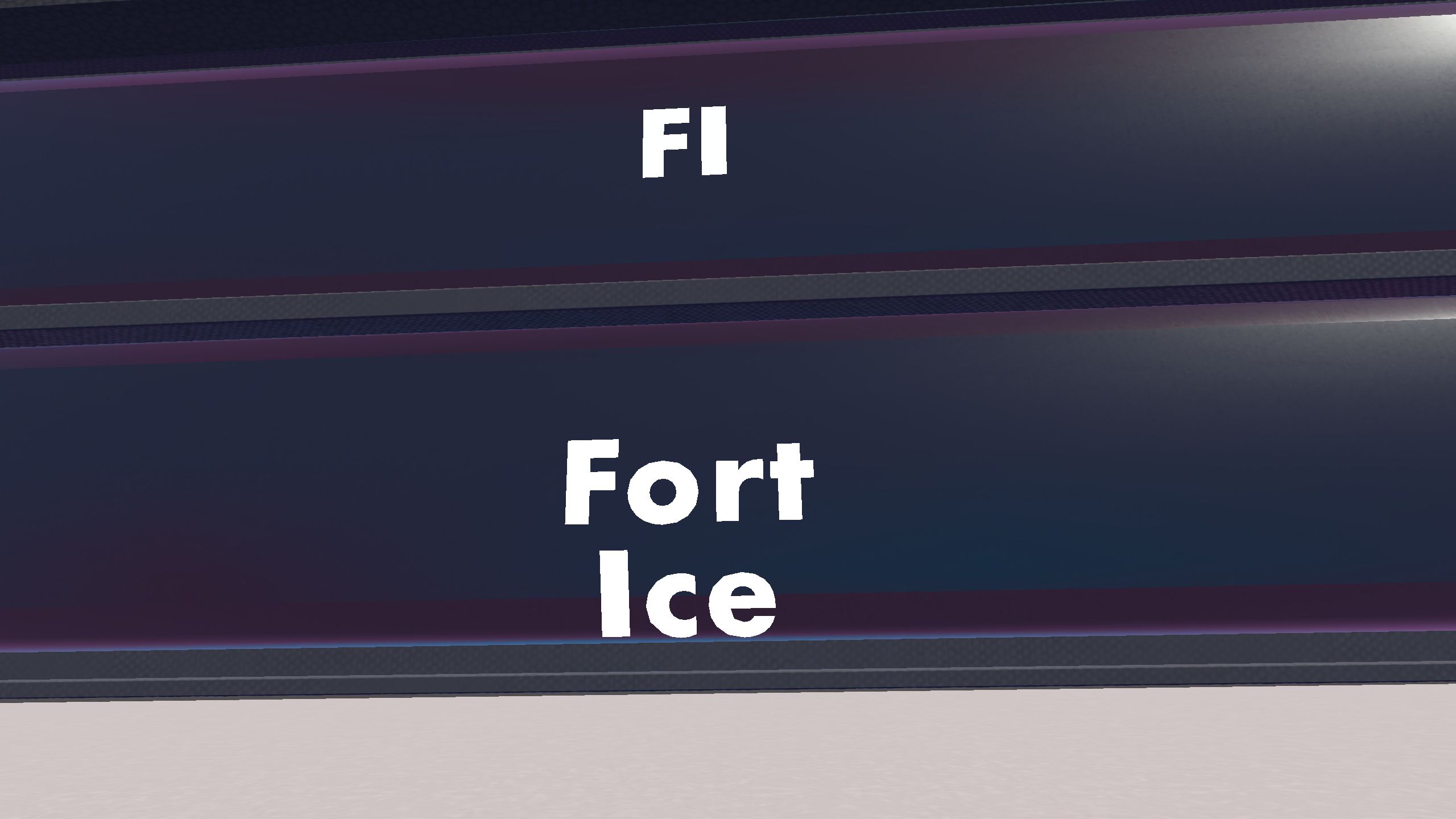 ^Fort_Ice