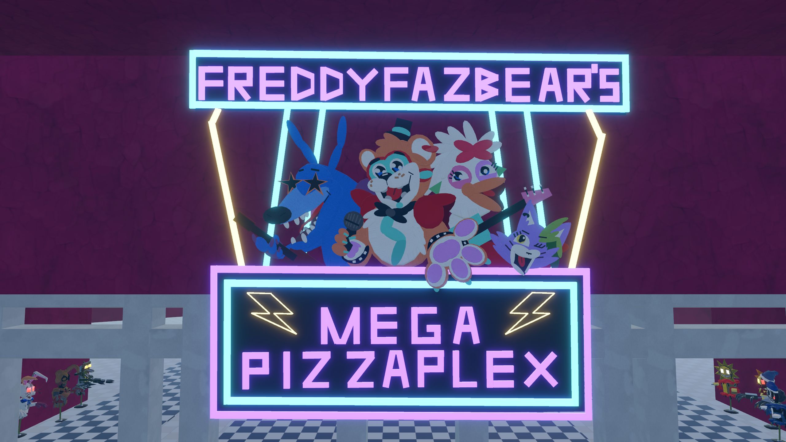 ^Fnaf_Mega_pizza_Plex_Rp