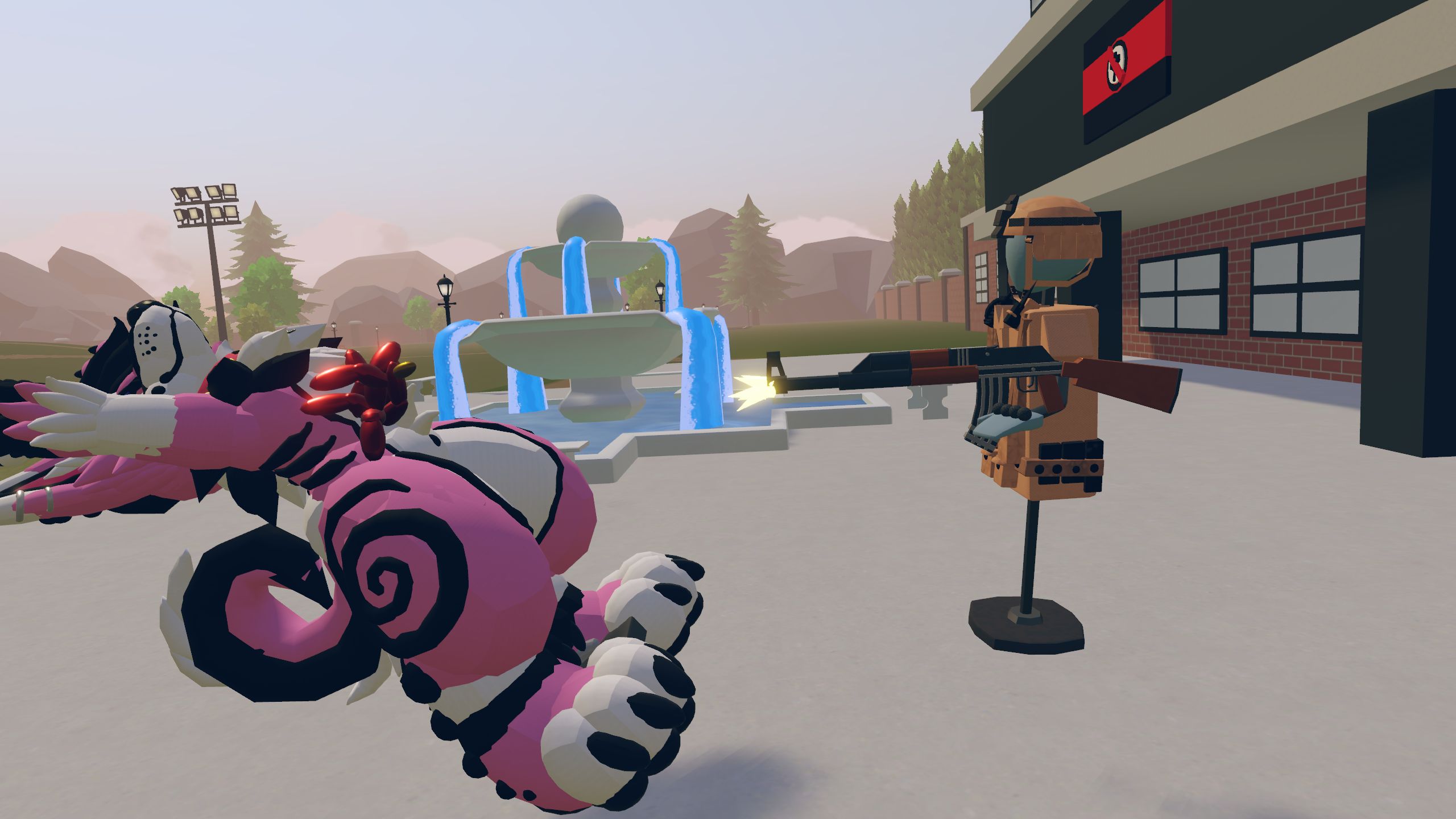 ^kill_all_of_the_furrys