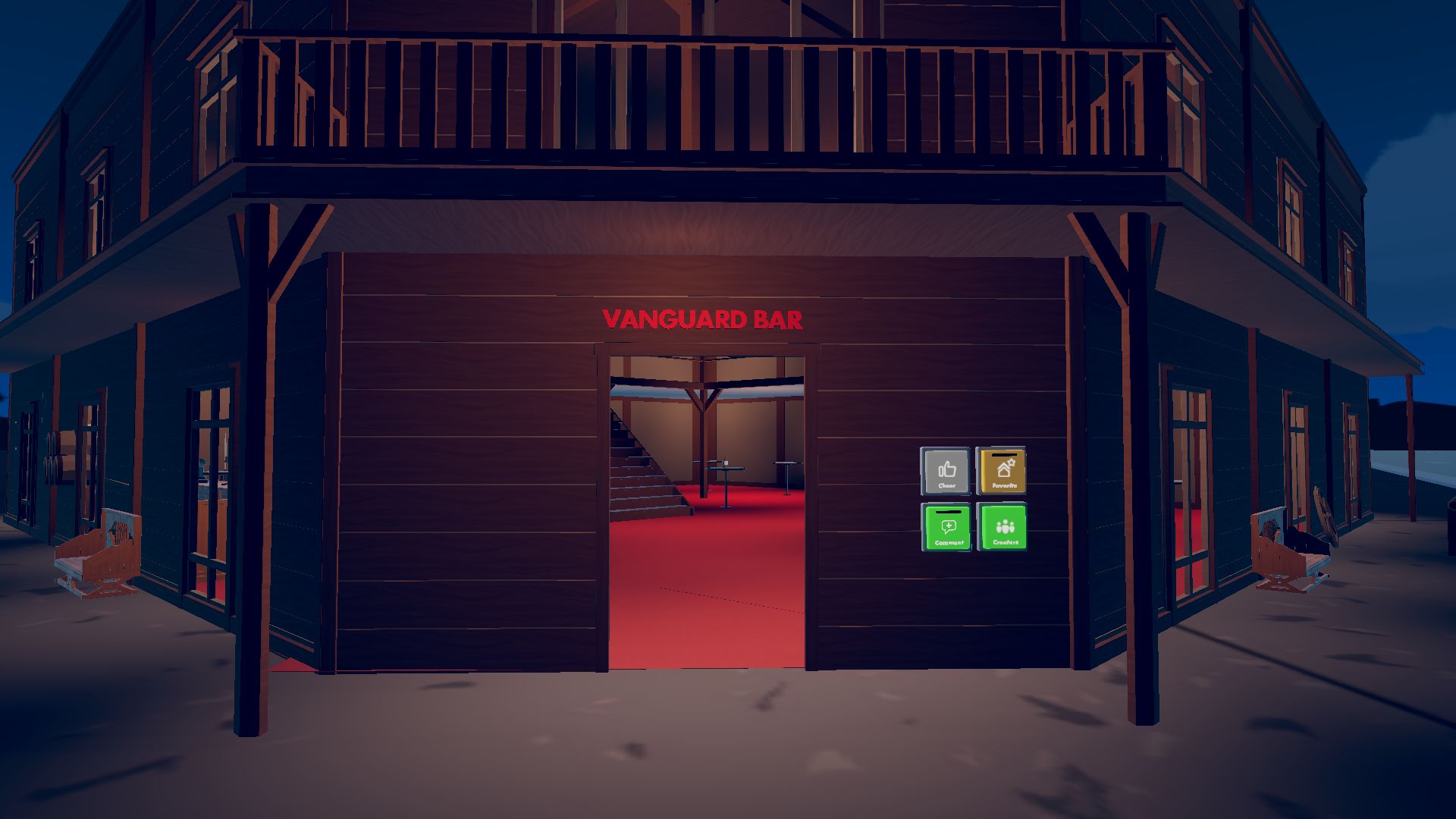 ^Vanguard_Family_bar