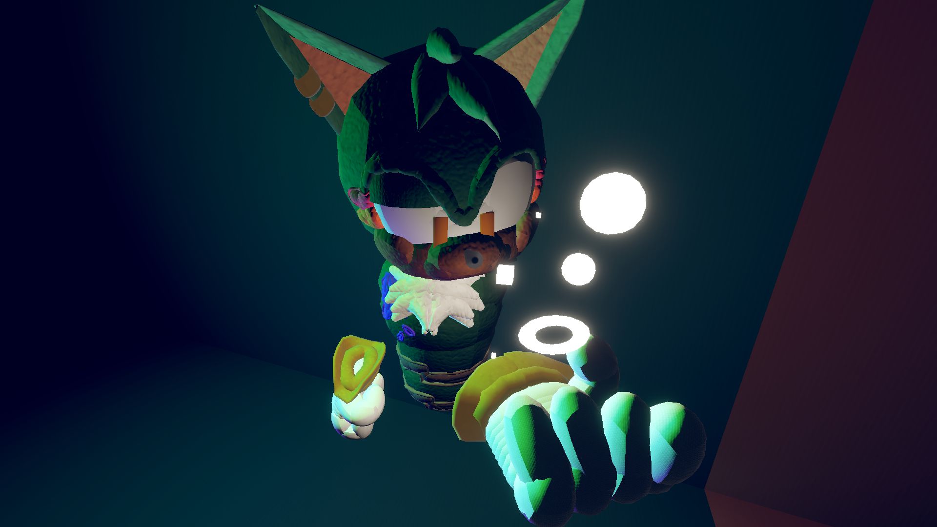 0:RaienTheVA:0 @the_ultimate_lifeform's Rooms