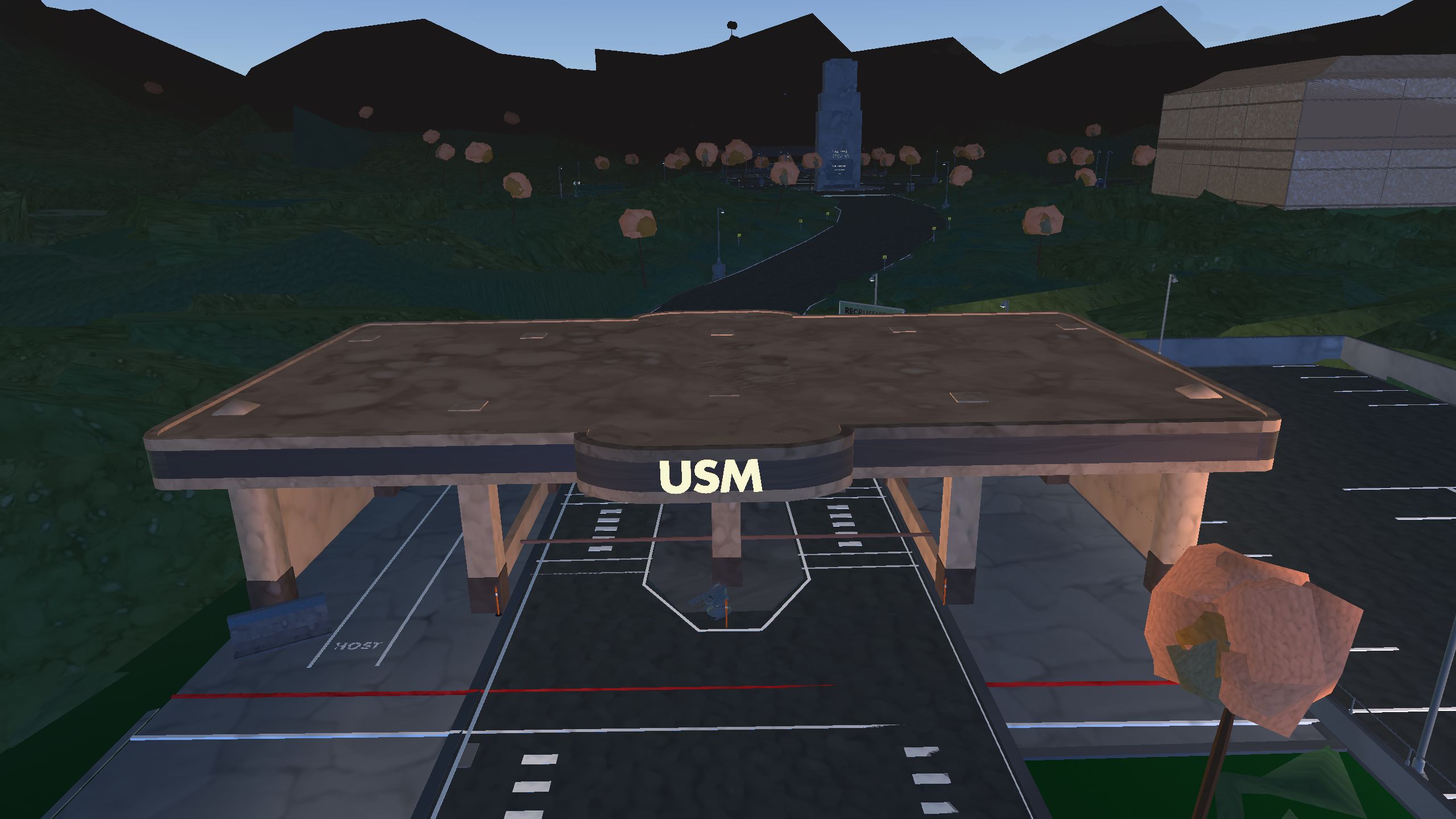 ^usm-army