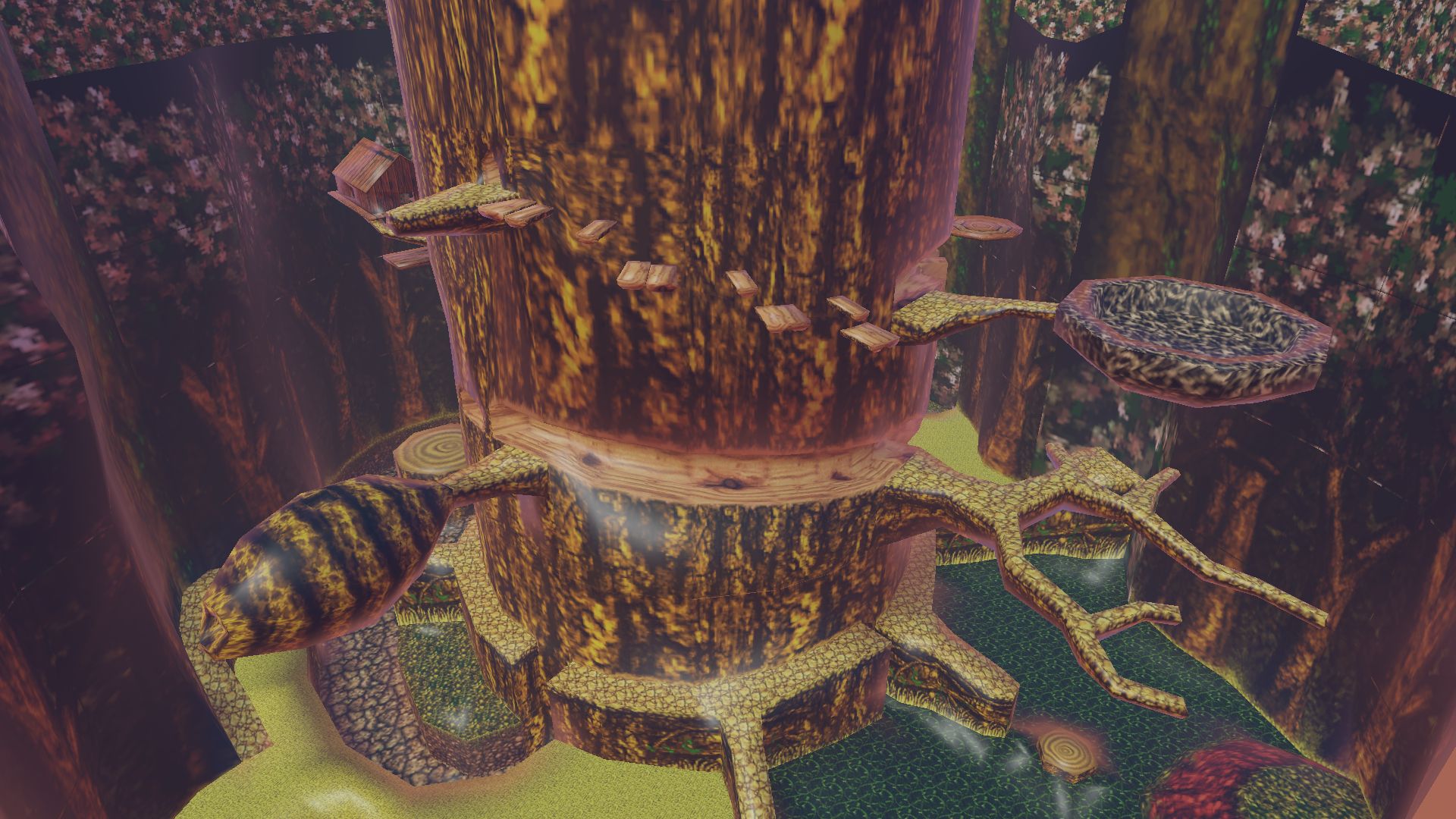 ^Click_Clock_Wood_PvP