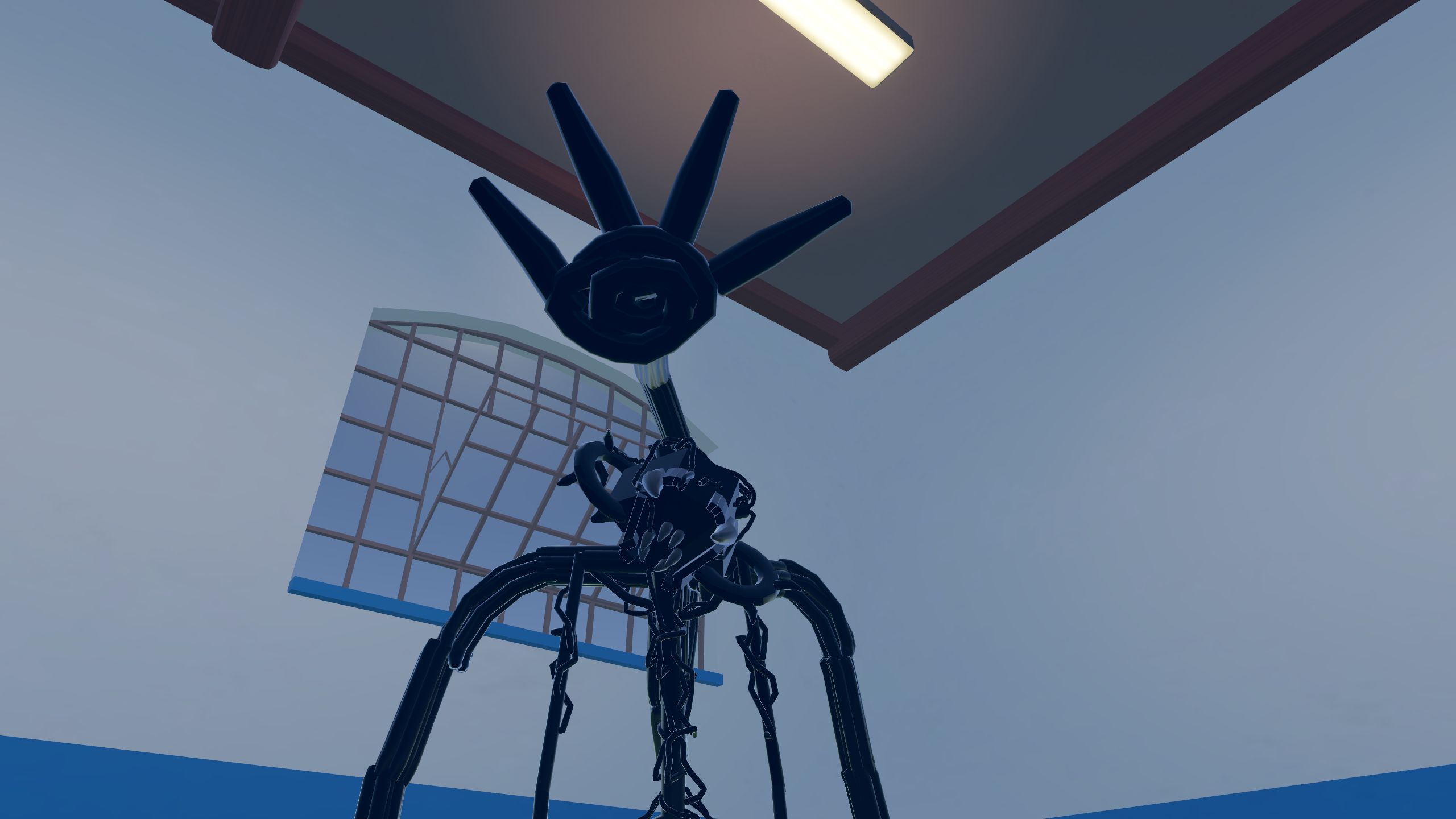 ^Animation-Tests-By-Screech