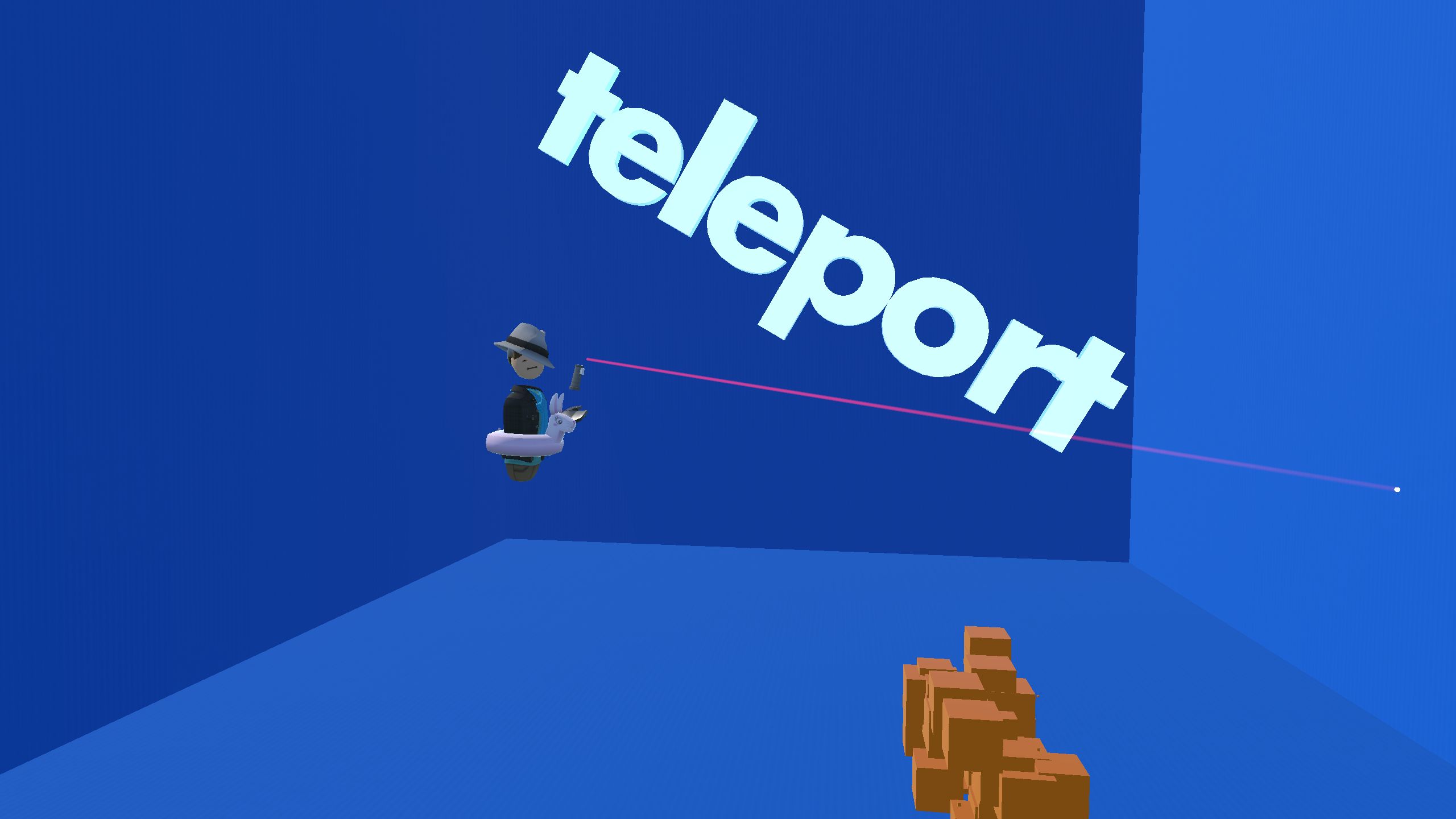 ^teleport.game.by.mr.kitty