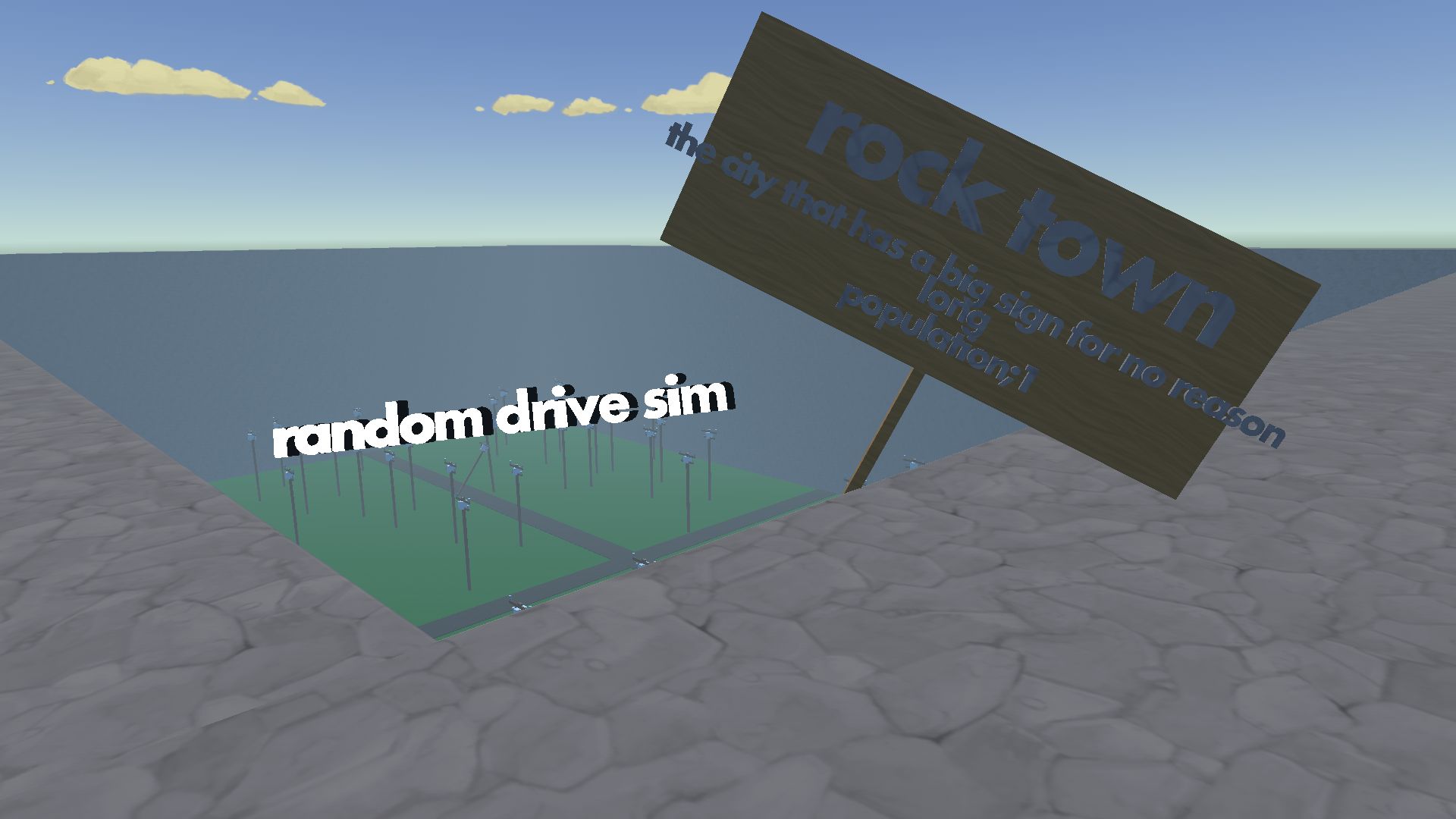 ^Random-Car-Simulator