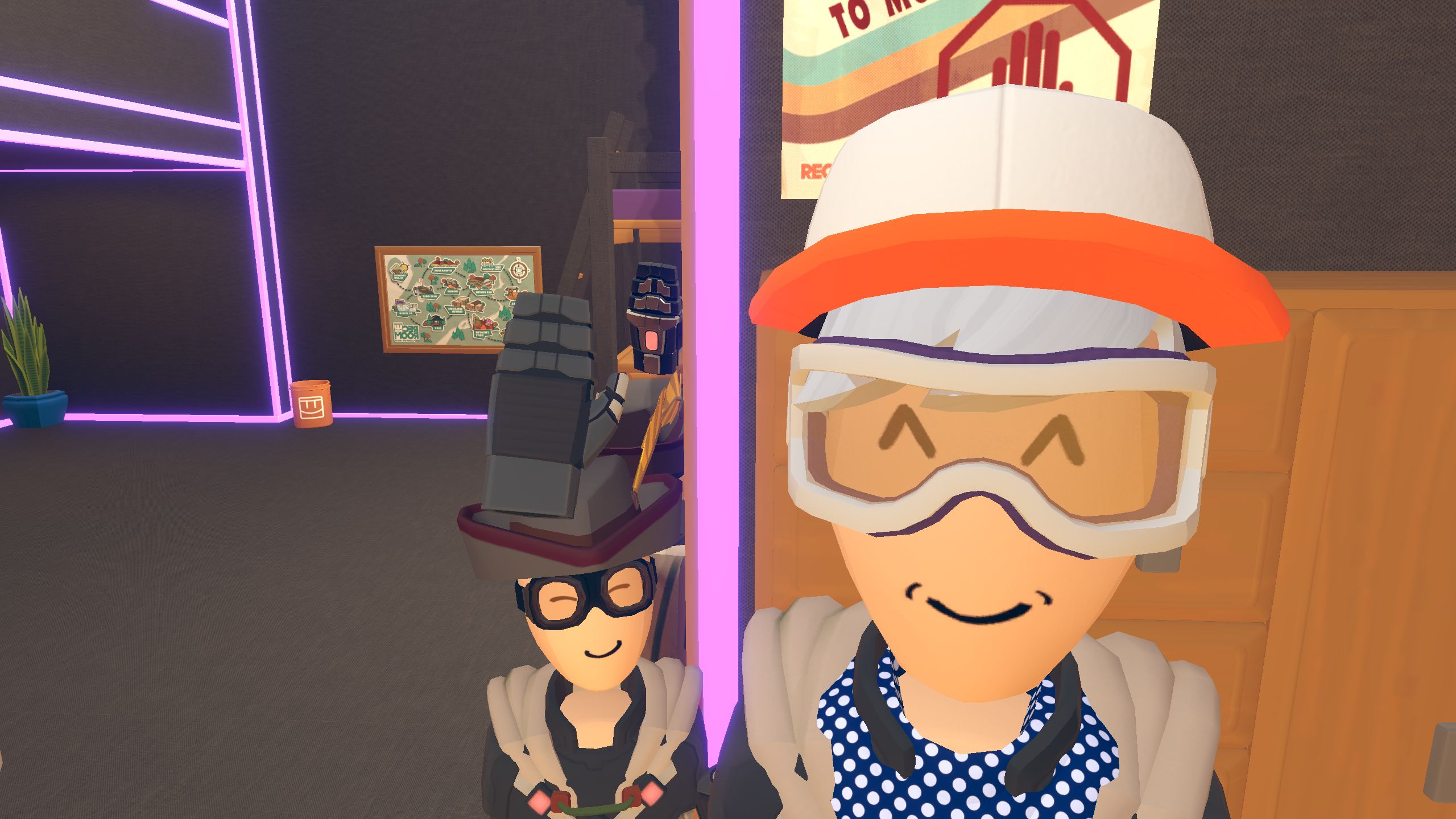 Seb_fnaf_1234 @Seb_fnaf_1234