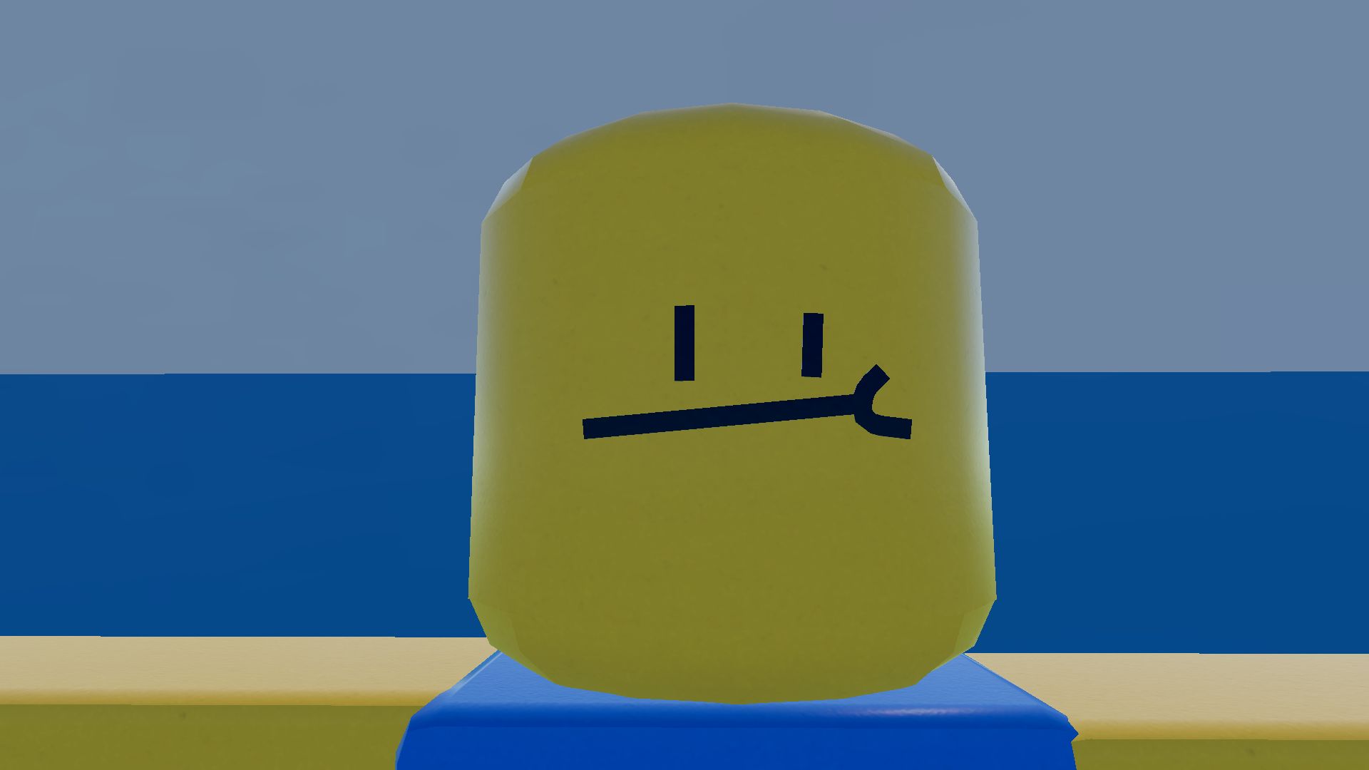 ^Rr.rblx