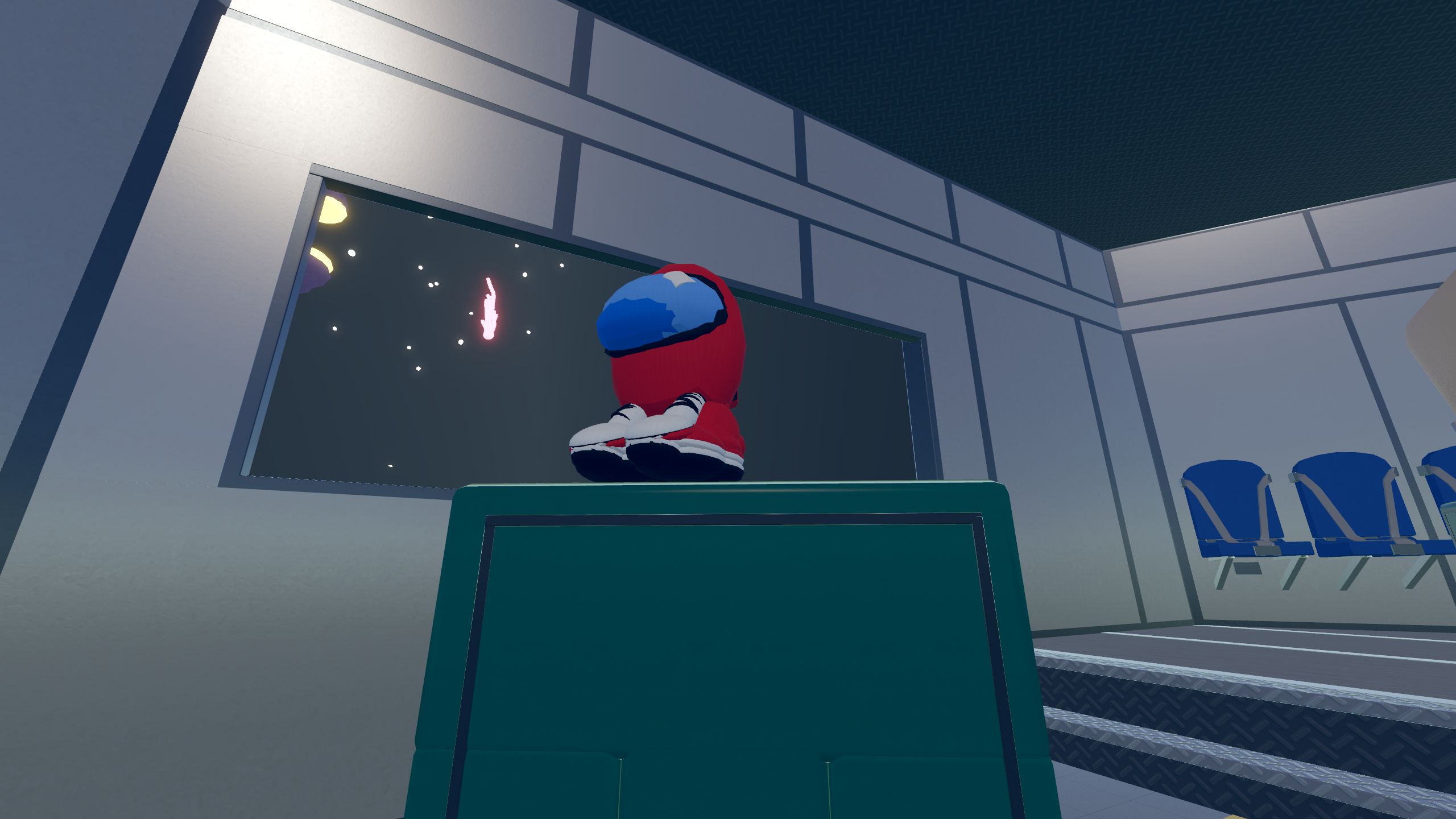 ^Among-us-playground