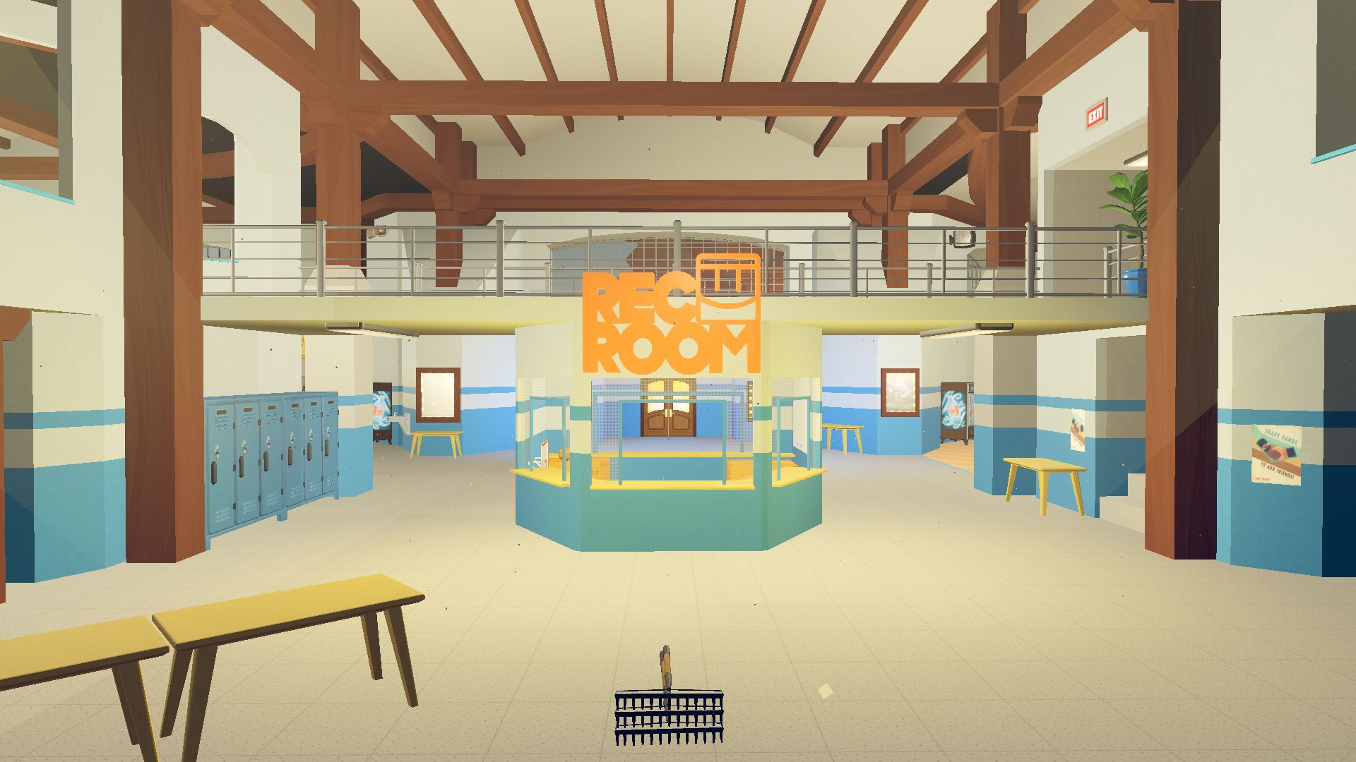 ^TheOldRecCenter-RRS