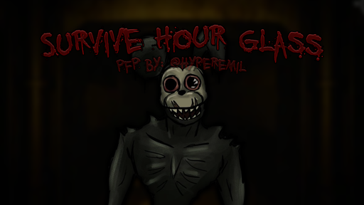 Dripsy @Official_Dripsy ☣️