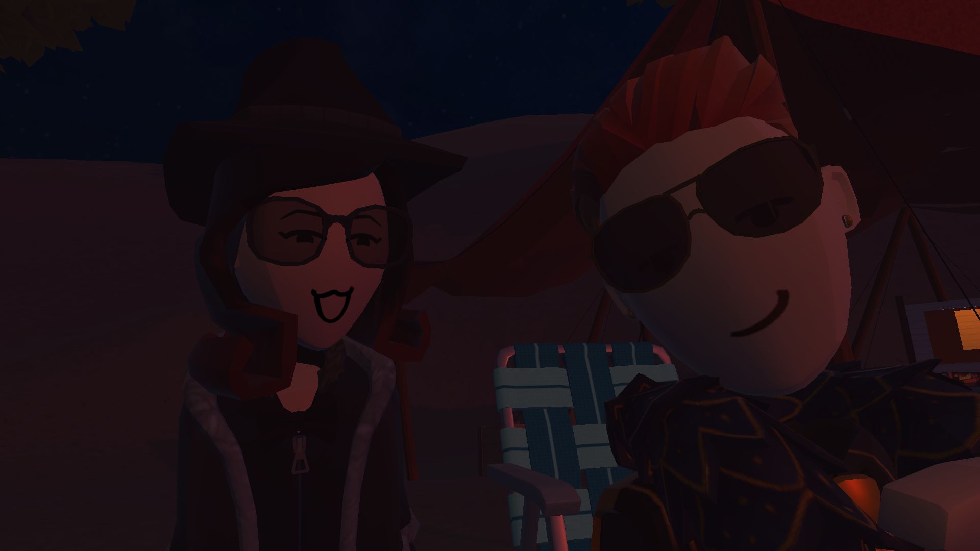 lordtiger @lord-tiger