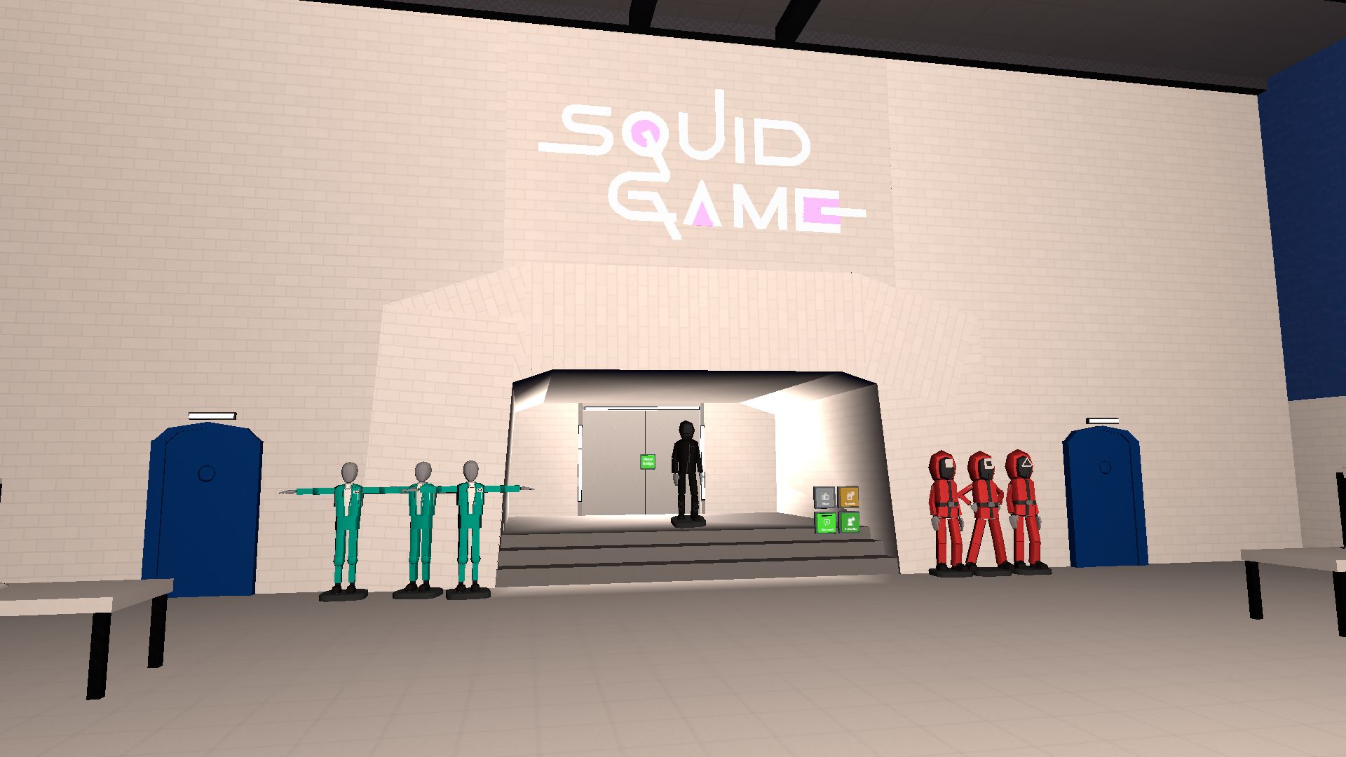 ^squld_game_rp_hangout