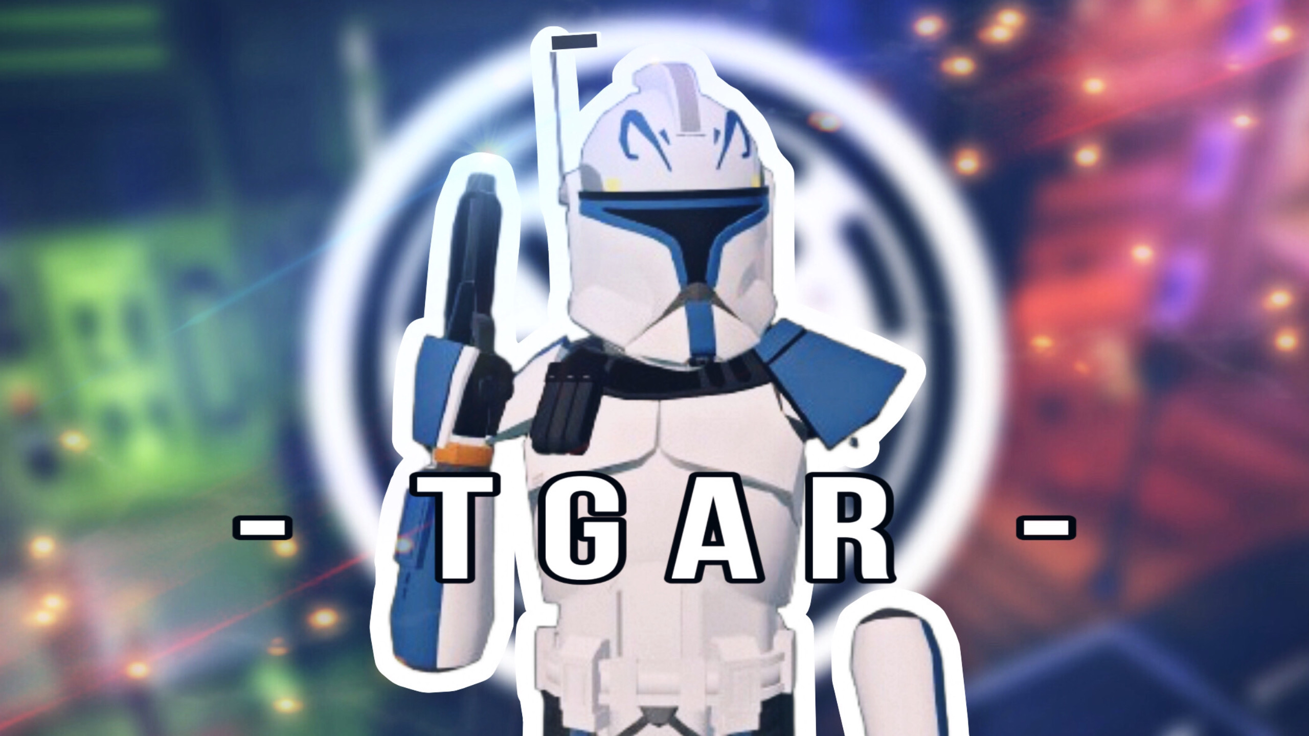^TGAR-CoruscantDistrict