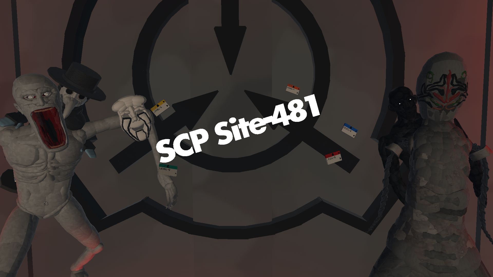 ^SCP_Site-481-BiohazardRP