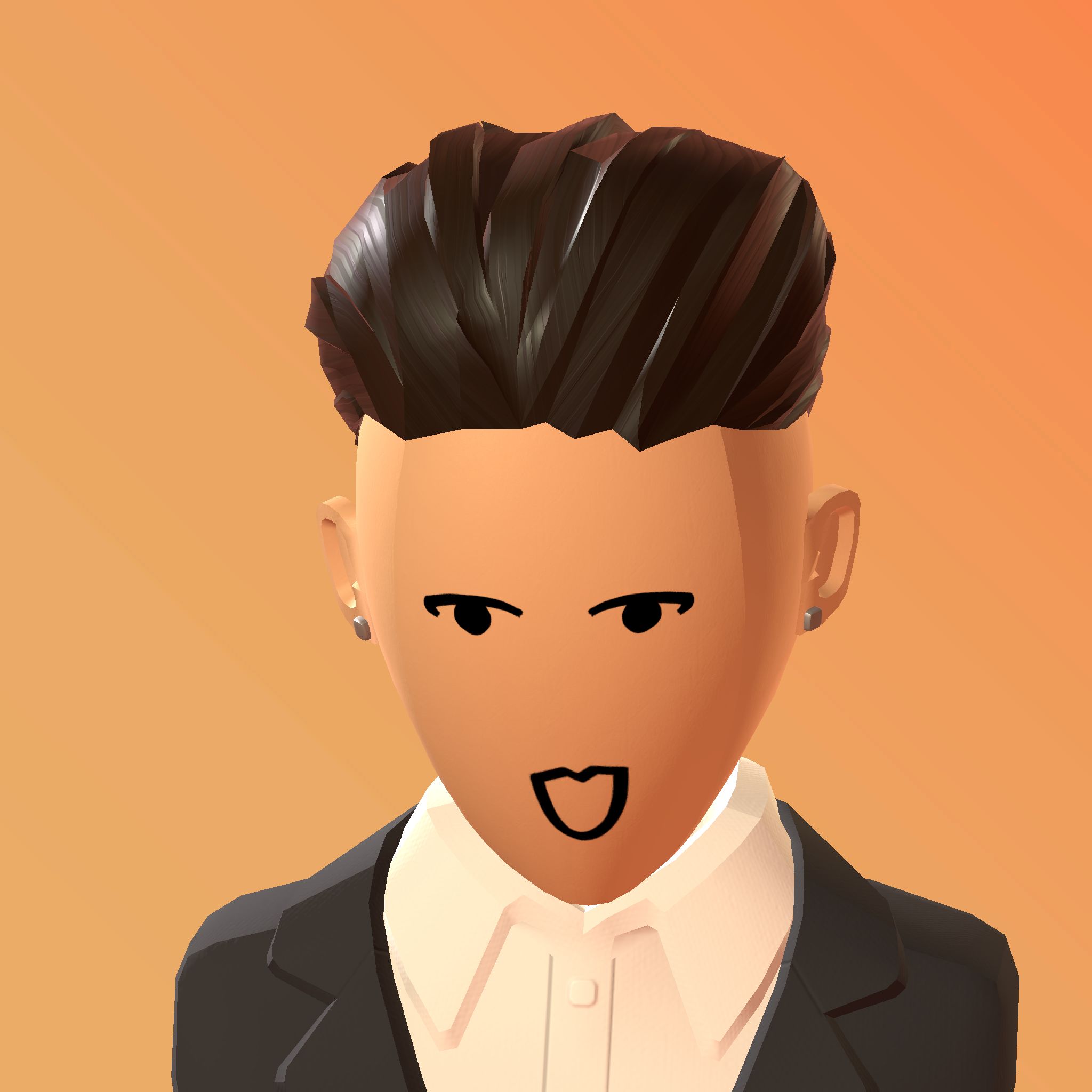 Carti S Daddy Phantoms Profile