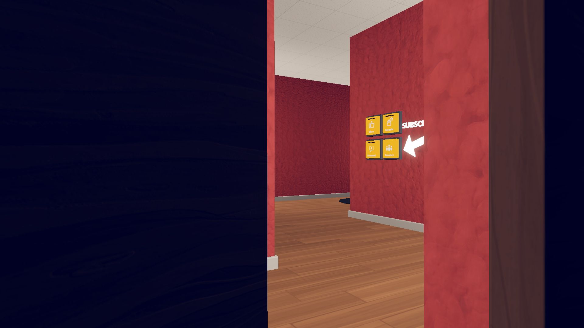 Kingfire-vampire @Kingfire-vampire's Rooms