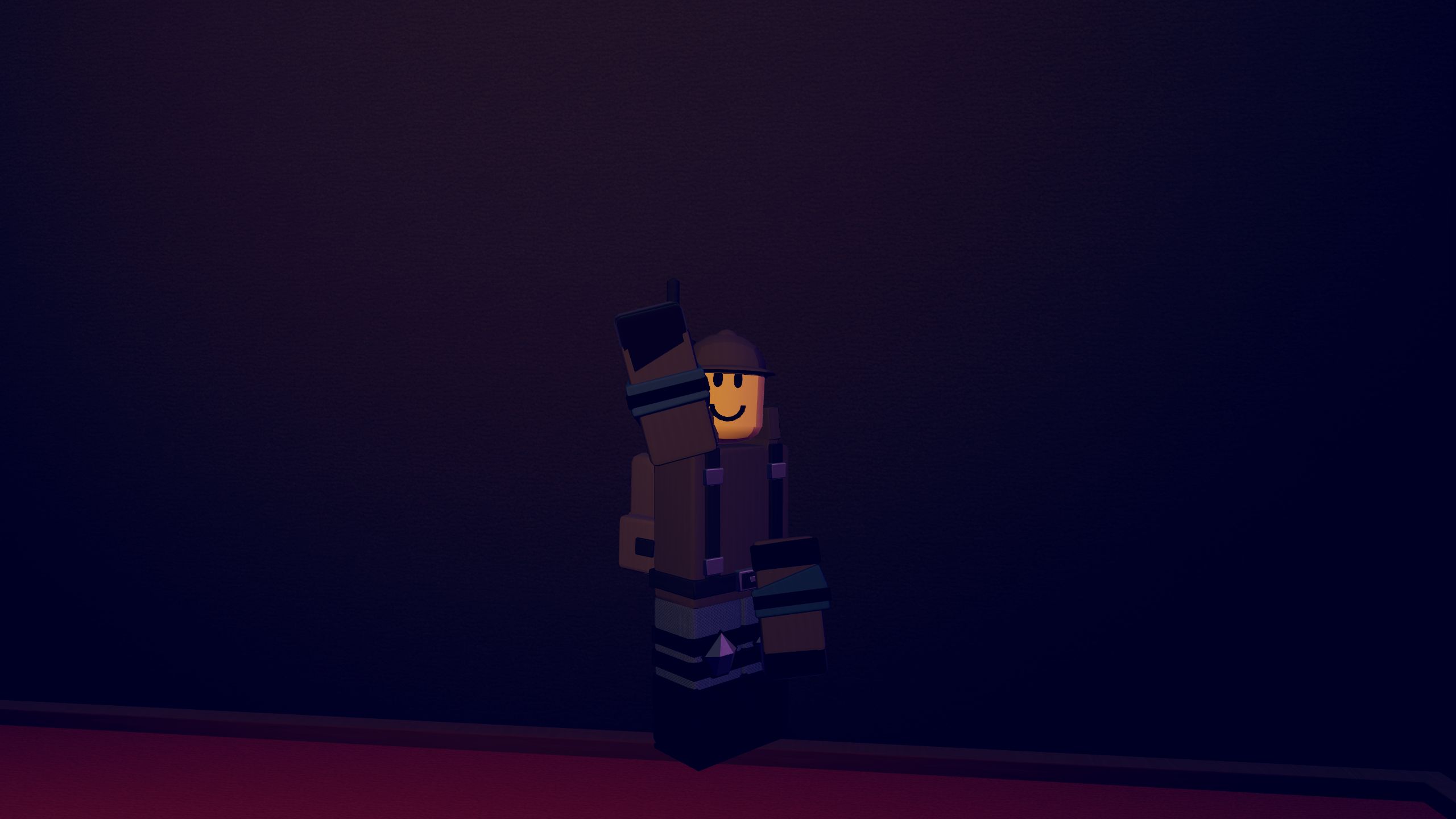 ^Robloxcatwalk