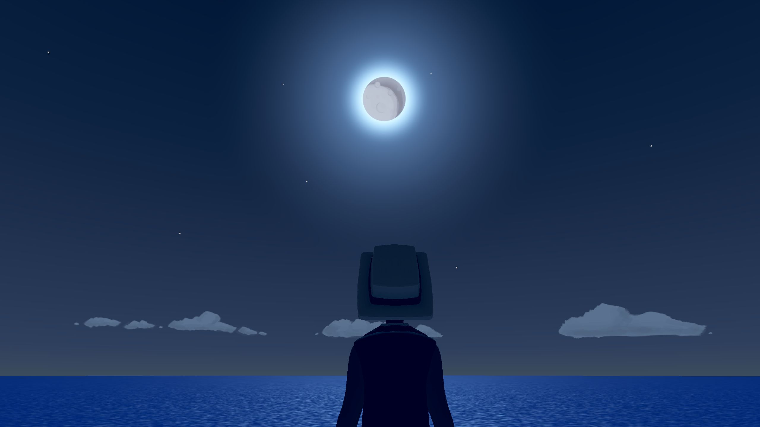 bx.x4 @bx.x4's Rooms