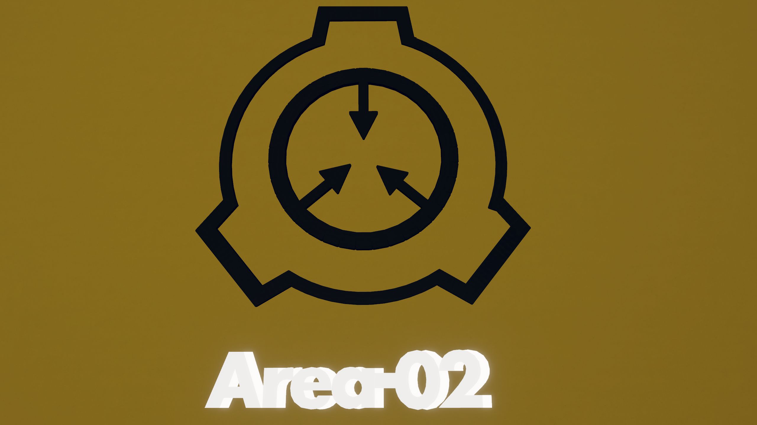 ^Area-02-RR