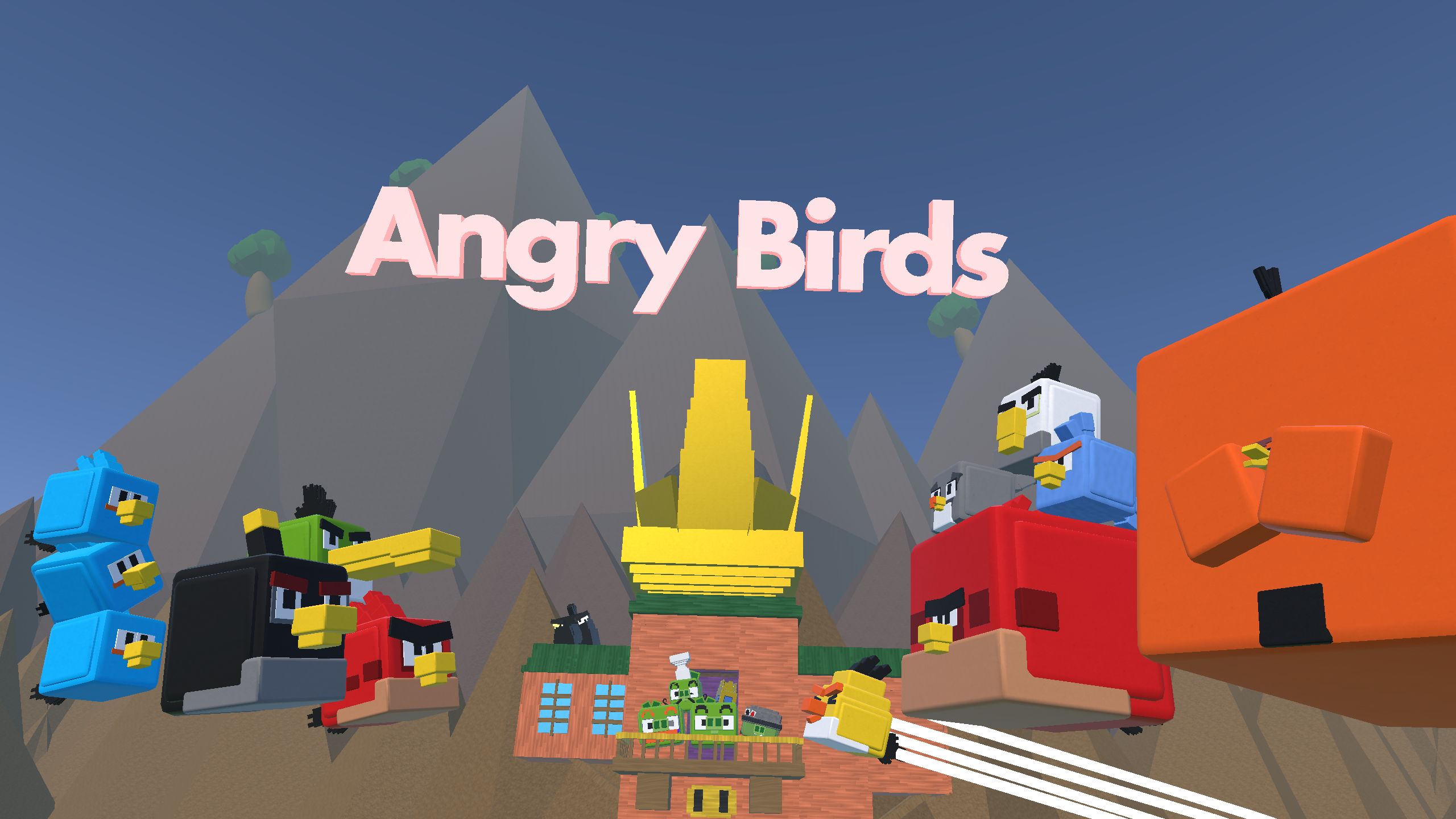 ^Build_Your_Own_Angry_Birds