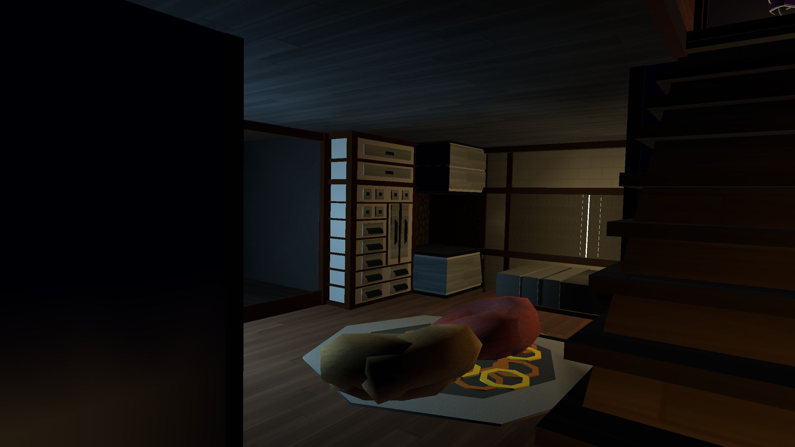 ^Ninja-Nugget931s-dorm