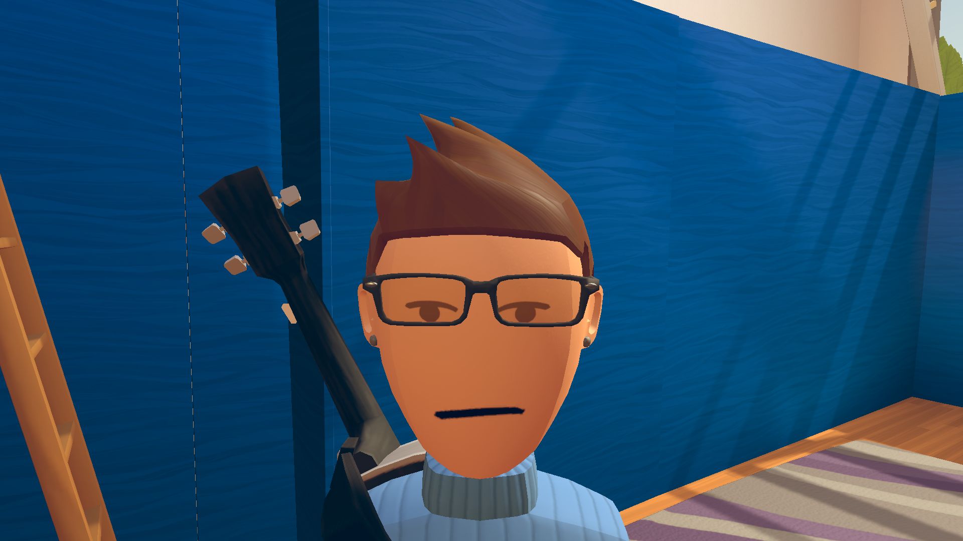 TomeeTrain the stupidest @Tom_eddswords_tommy's Rooms