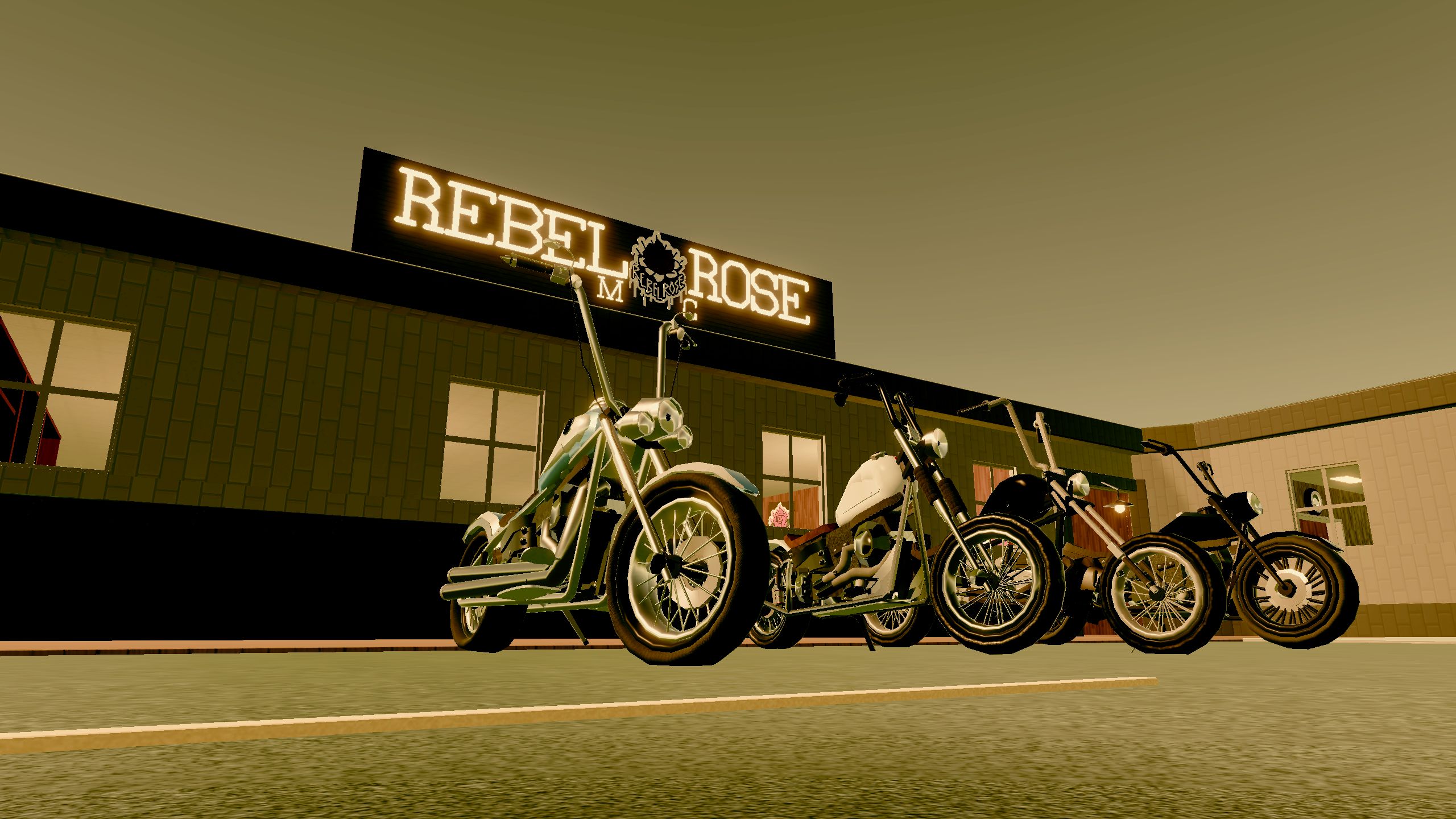 ^Rebel-Rose-ClubHouse-2.0