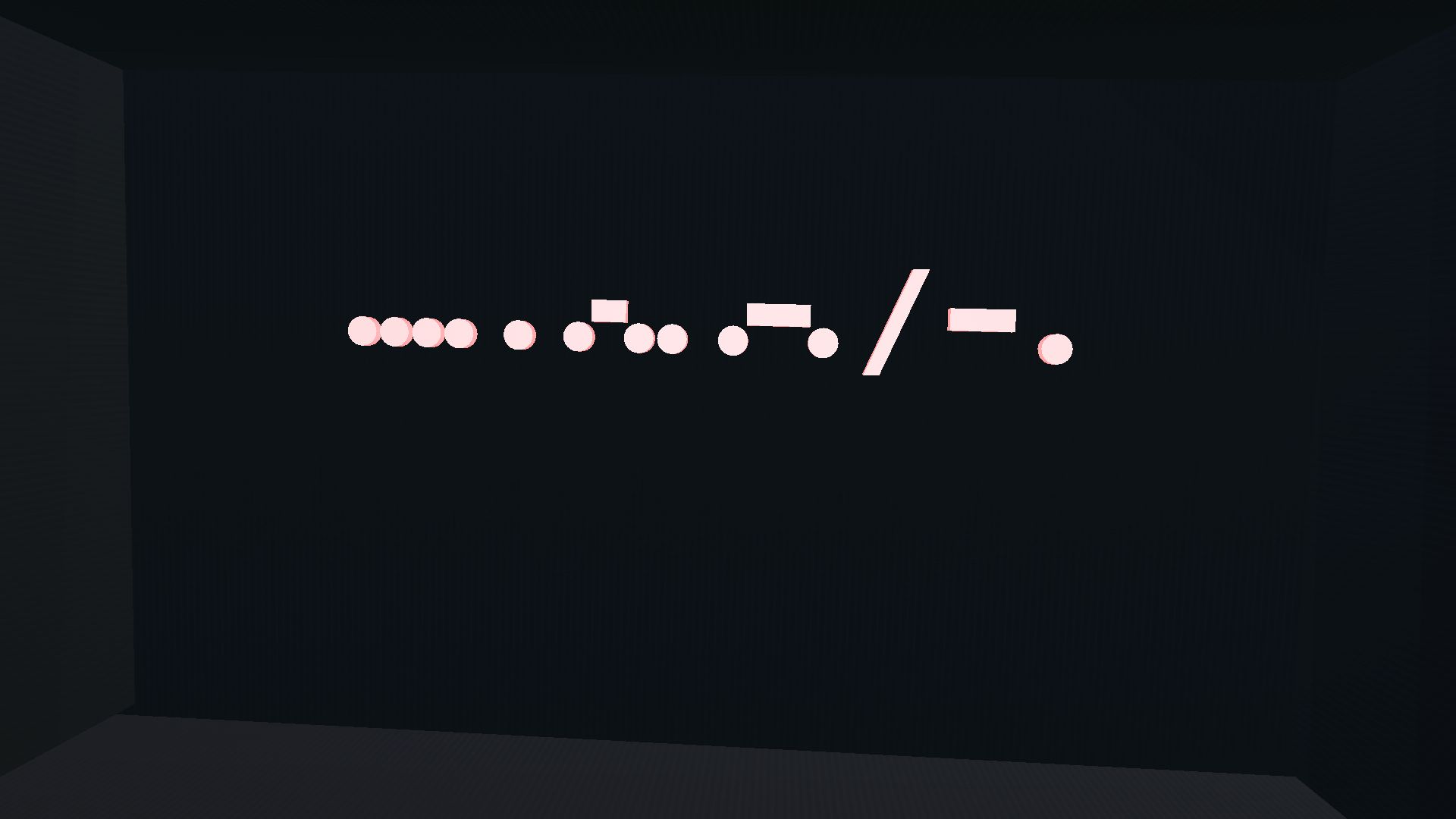 ^Read.the.morse.code