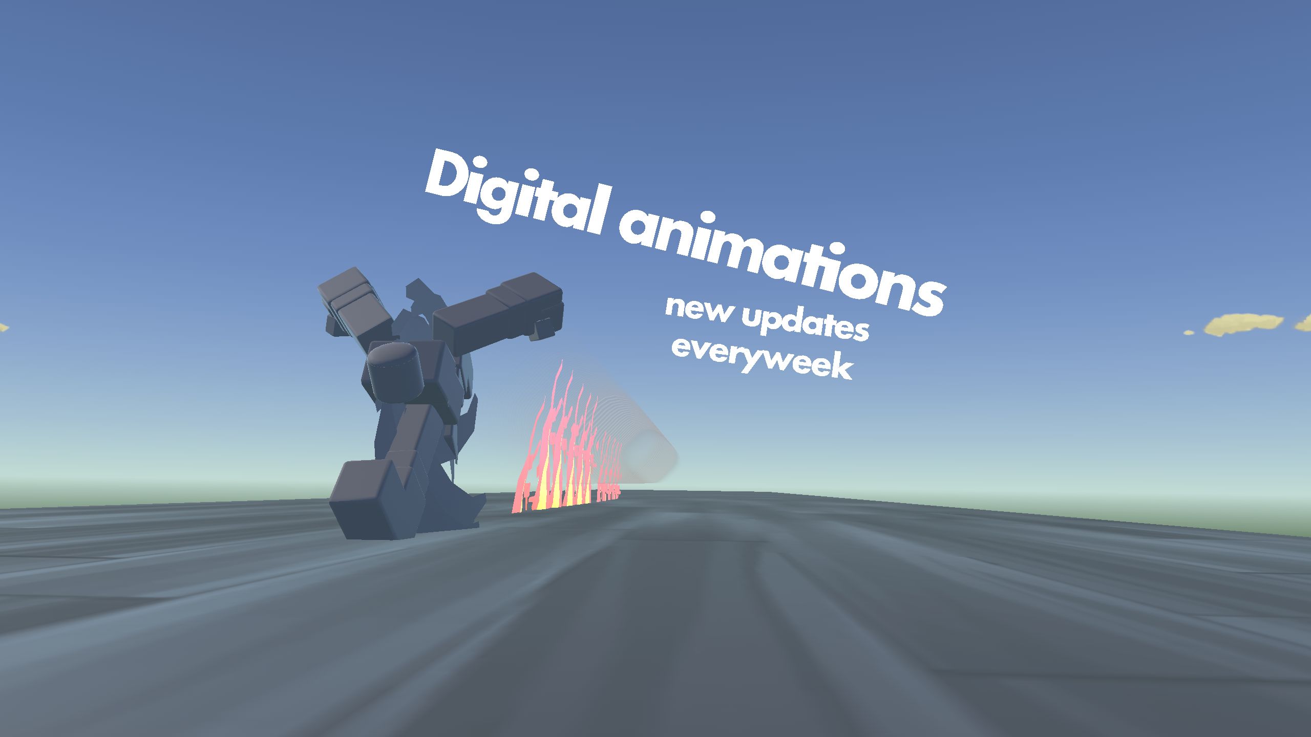 ^digital-animations