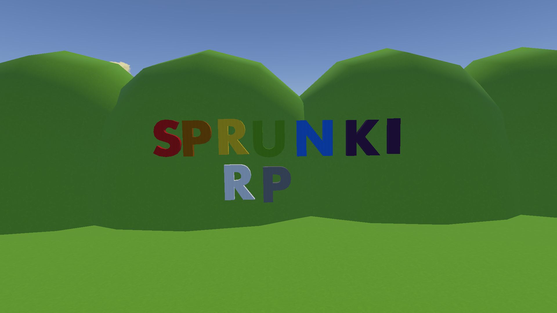 ^sprunki.world.rp