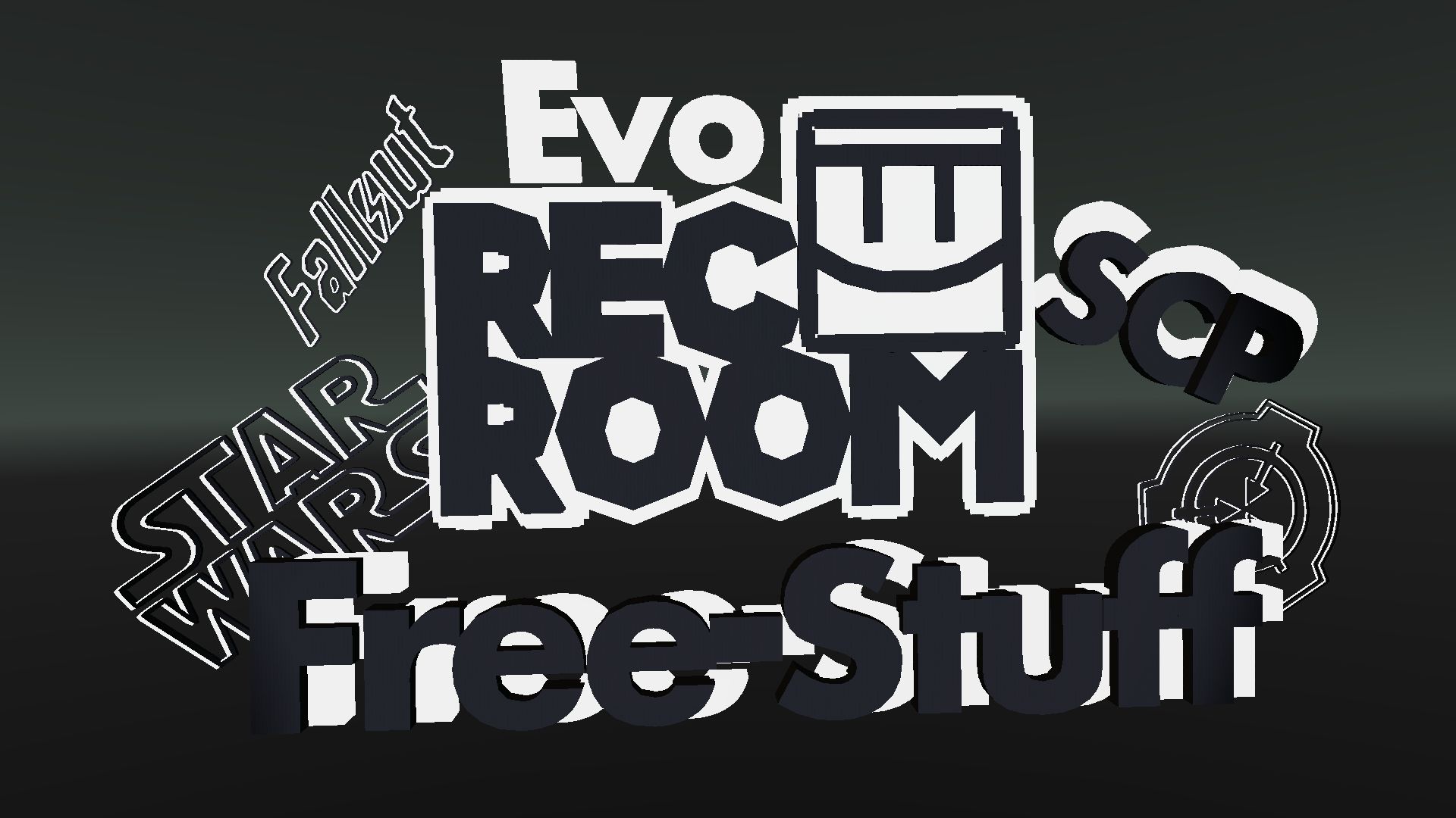 Events in ^RR-Free-Stuff