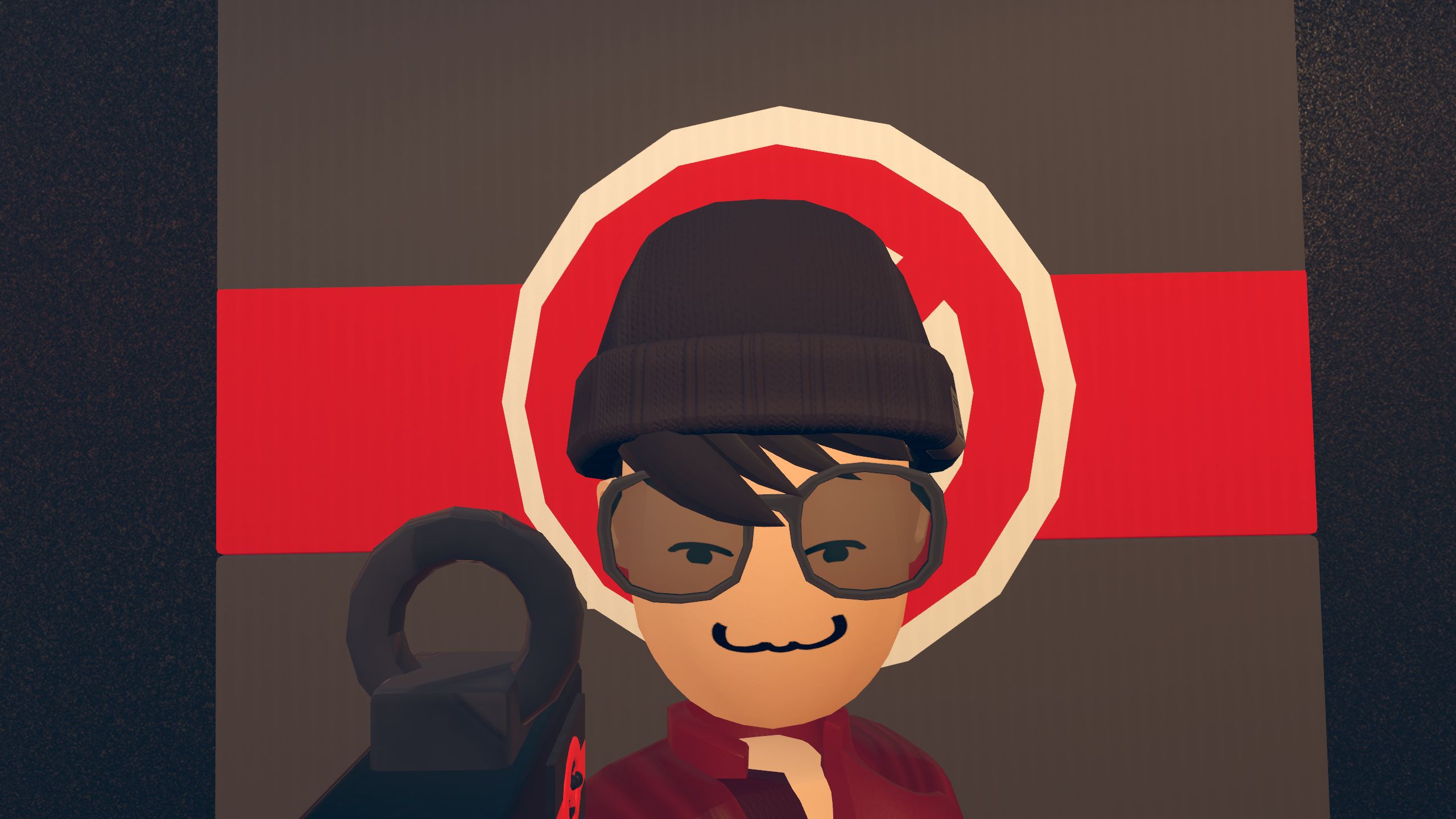 mepios @mepios's Profile