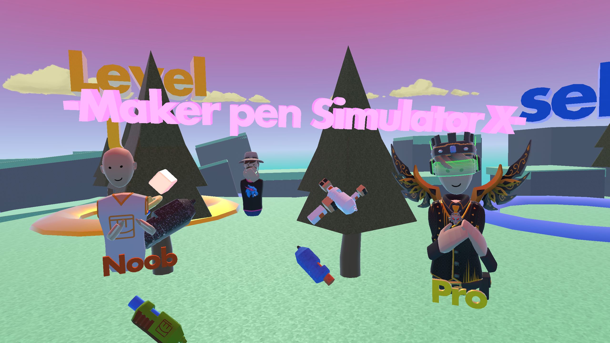 ^Makerpen_SimulatorX