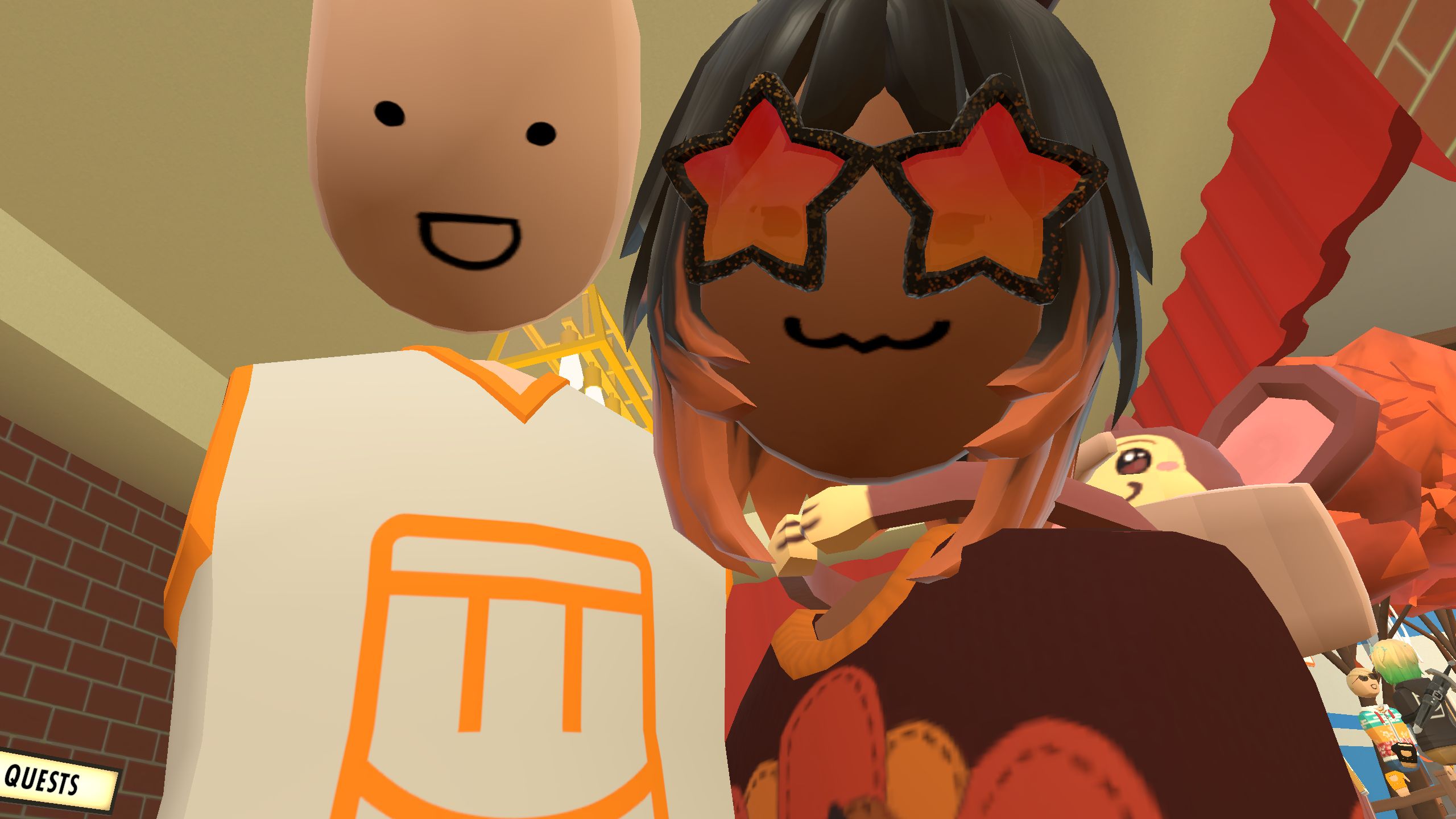 [TFO][Egg][TME] @Shidoz