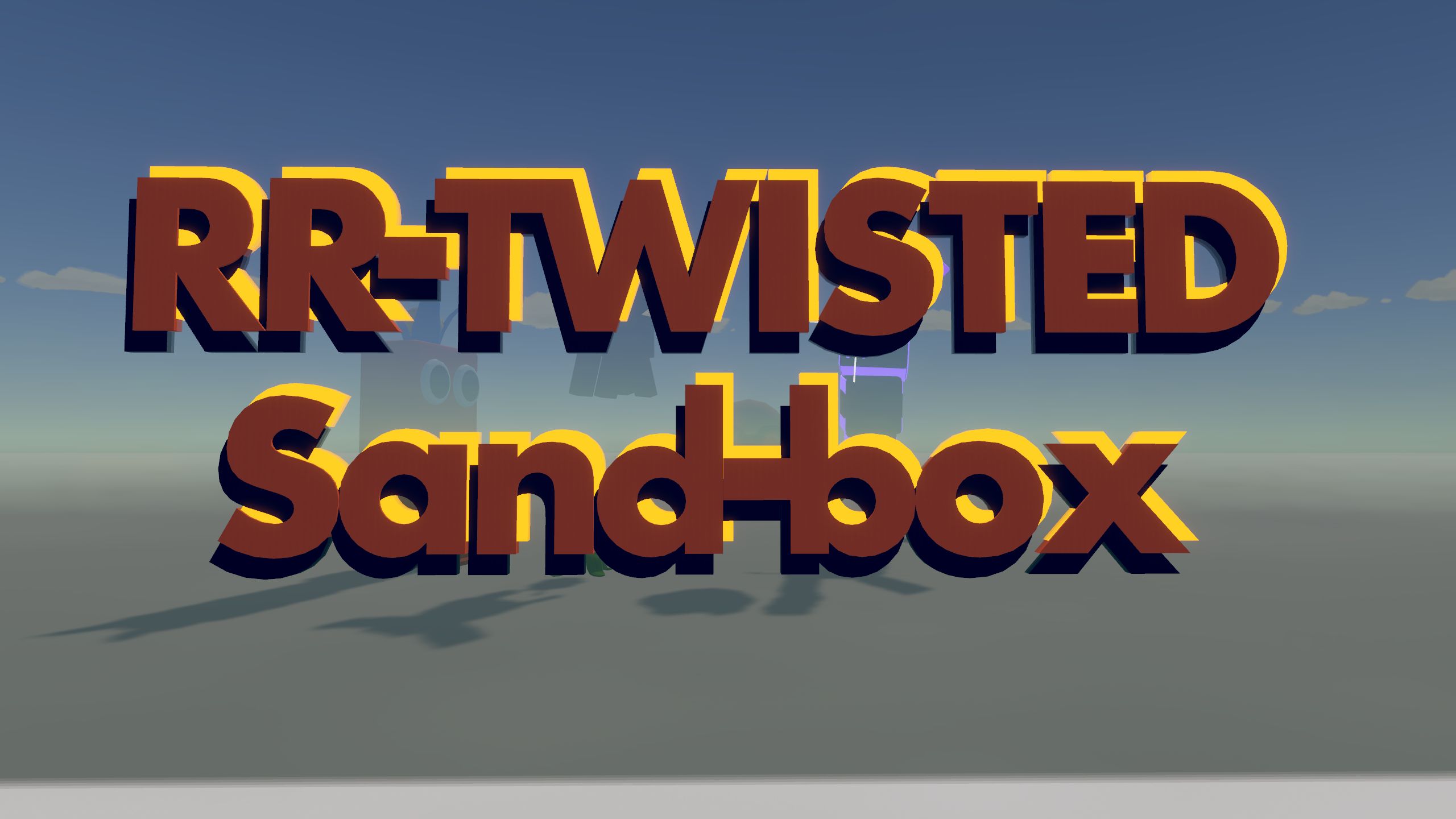 ^RR-twisteds-Sandbox