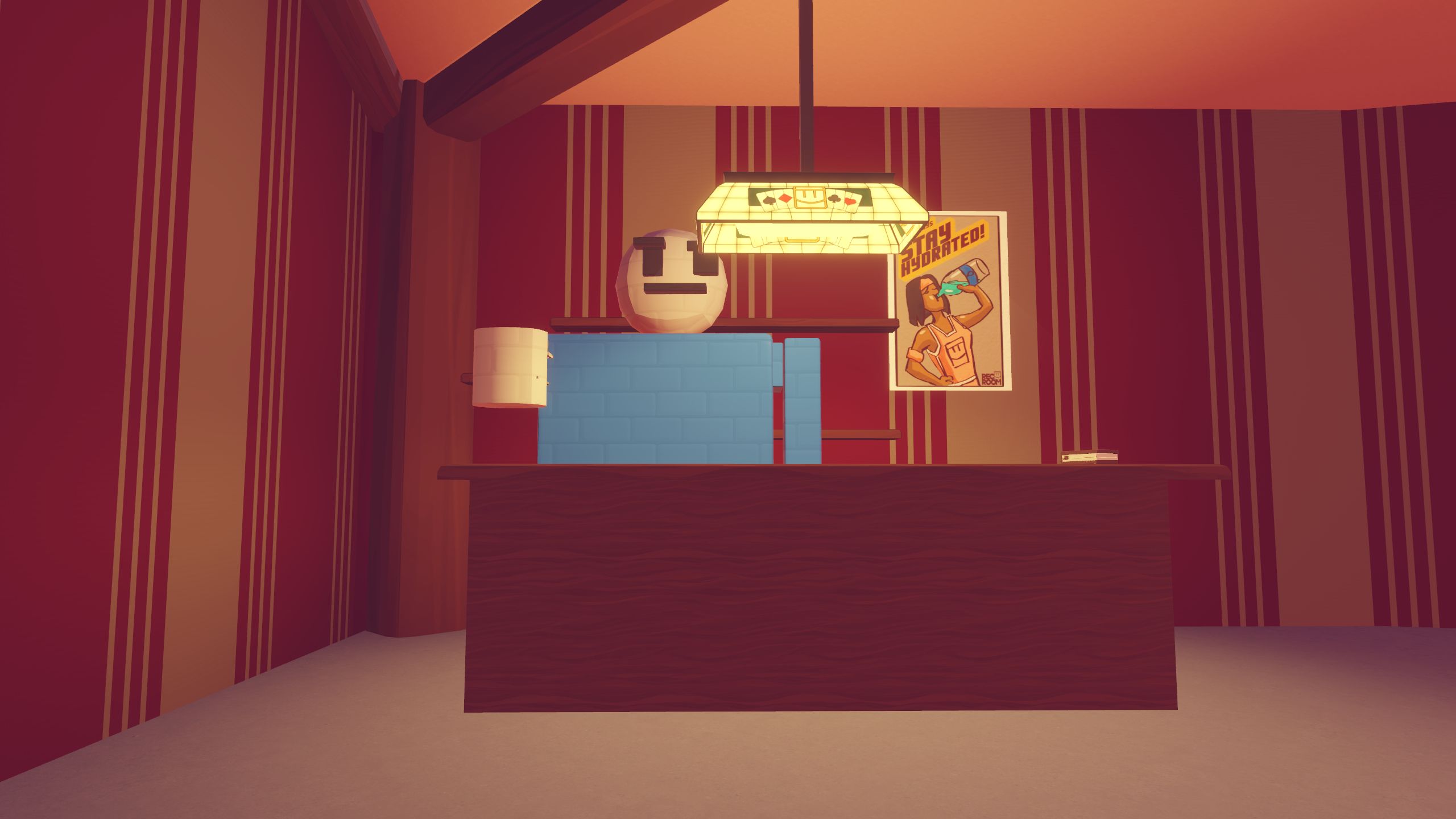 ^Vrchat_new_recroomRR