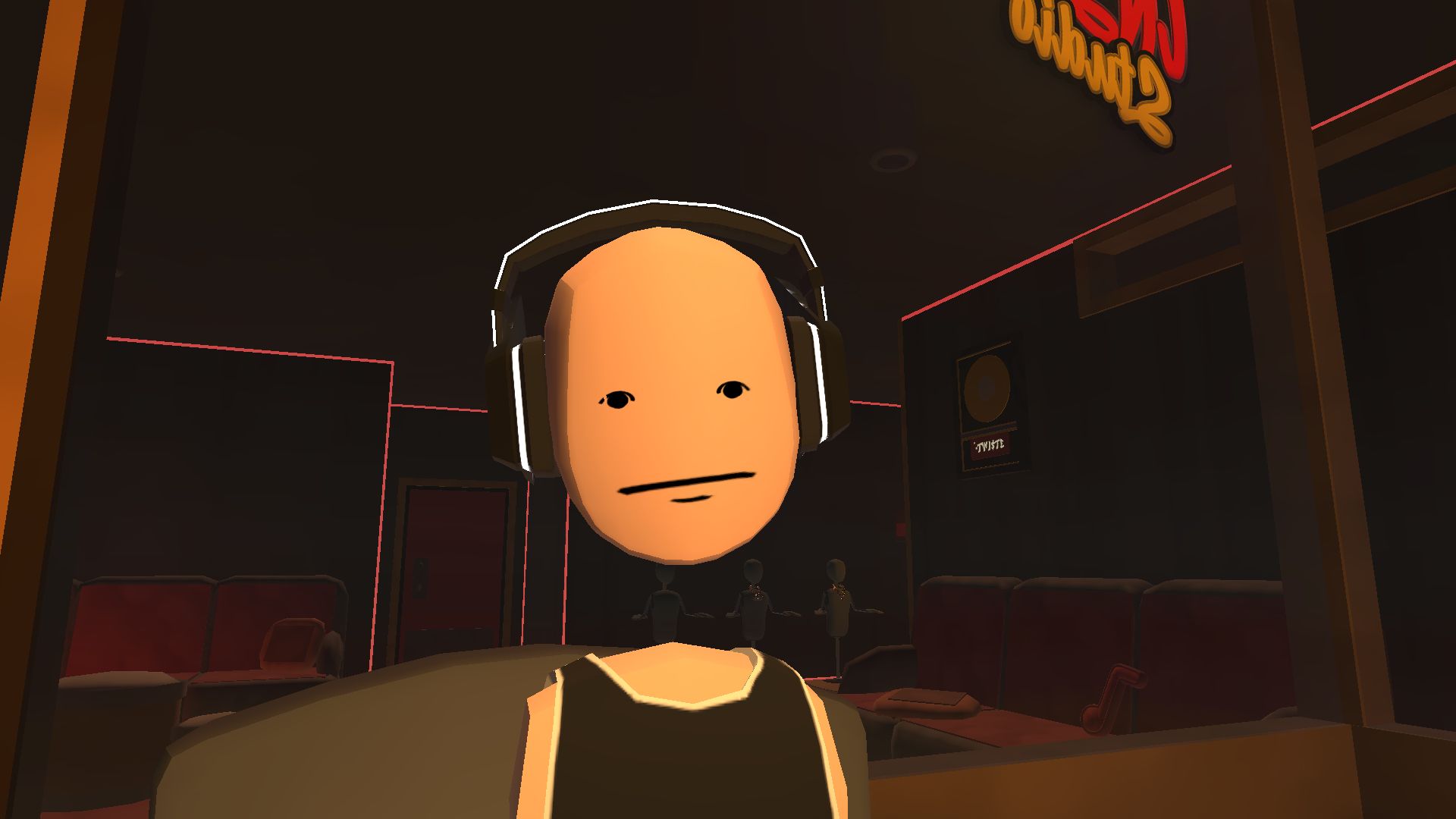 *+TWI$TED+* @CastawayNinja's Profile