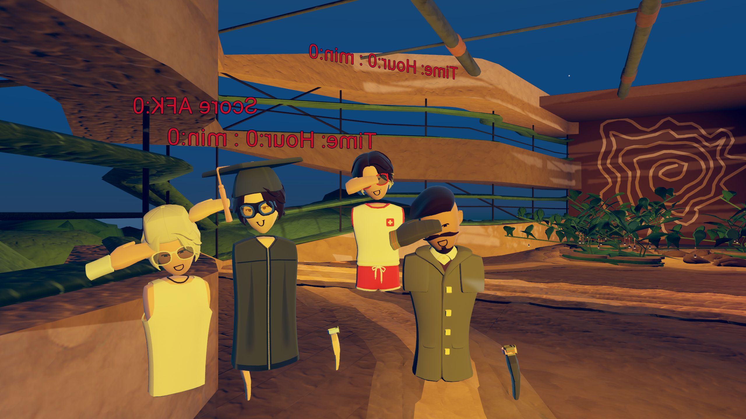 lllllllll @profesor12's Rooms