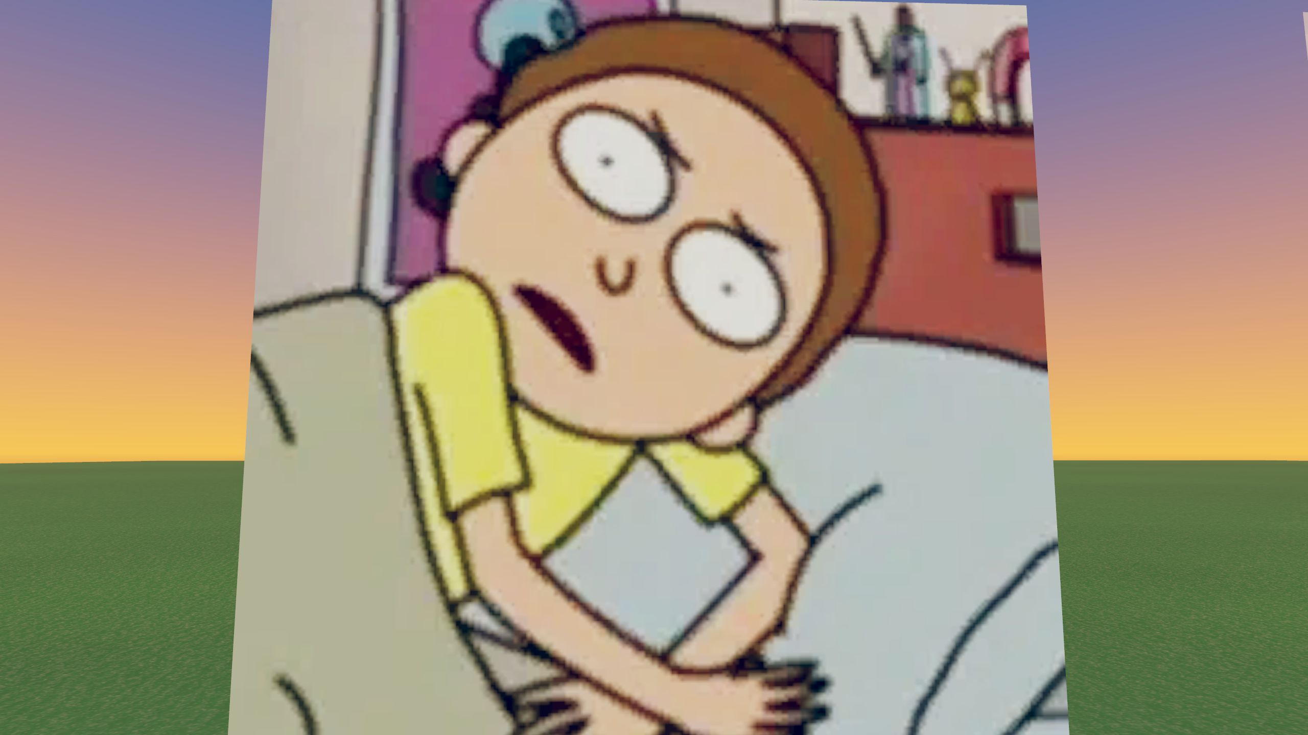 walter pink @njii4's Rooms