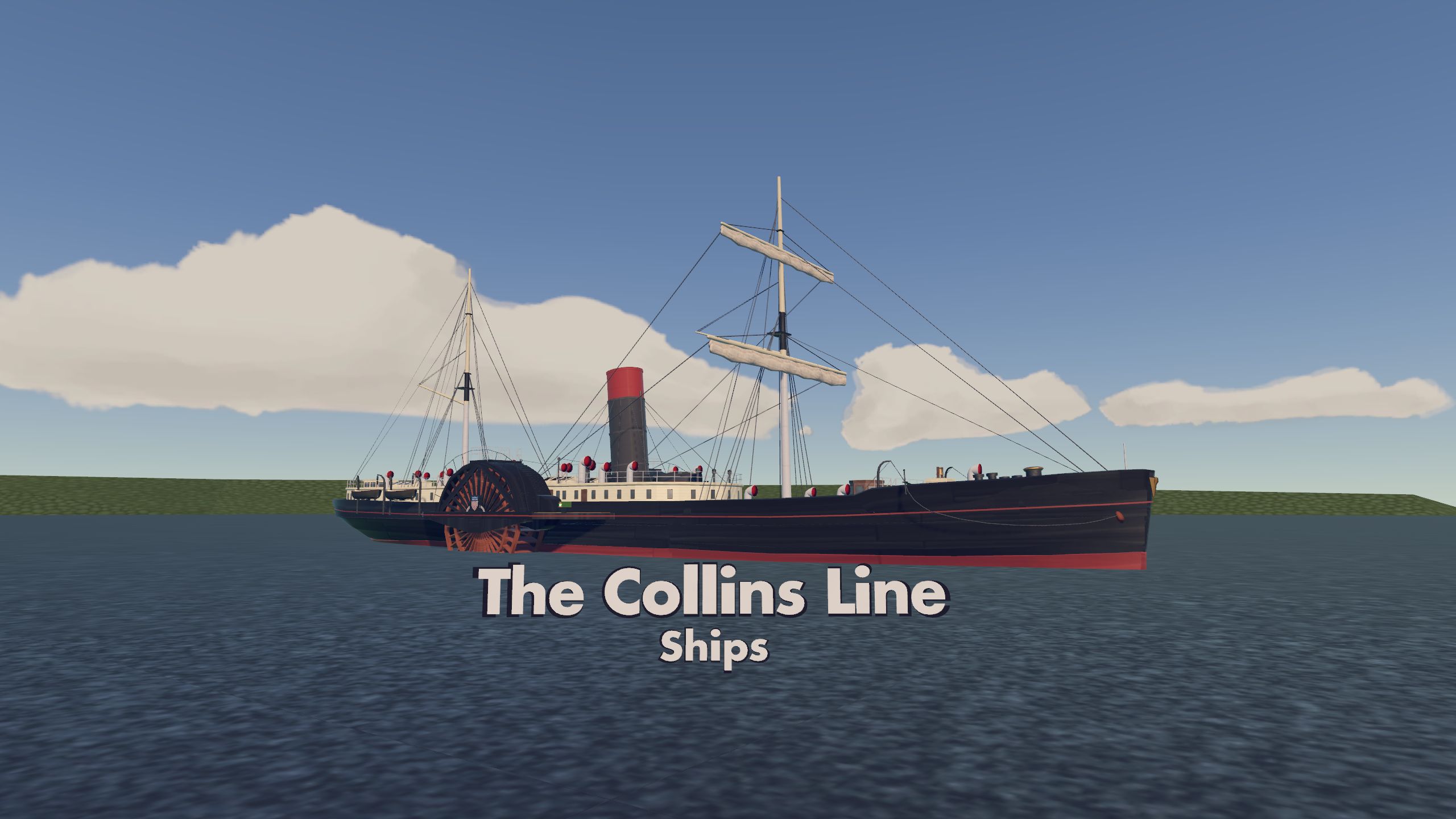 ^The_Collins_Line