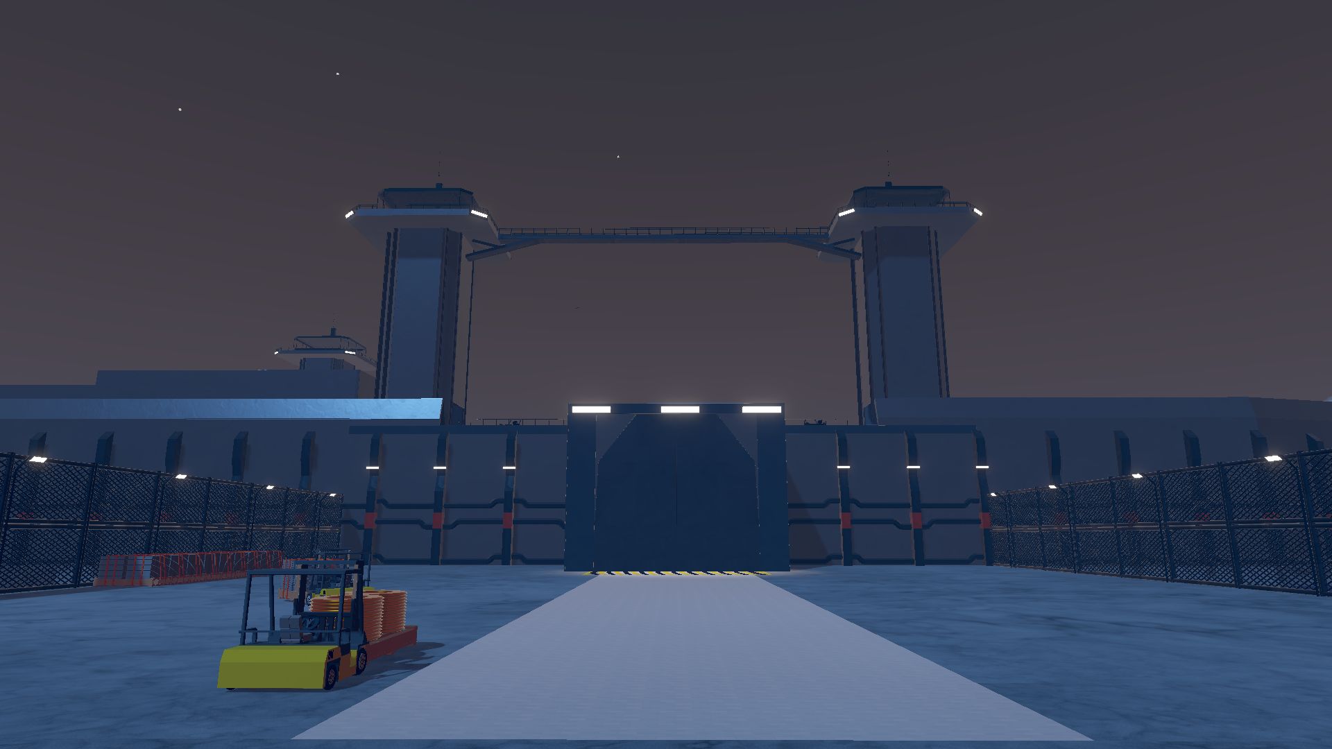 ^SCP-Foundation-Site-76