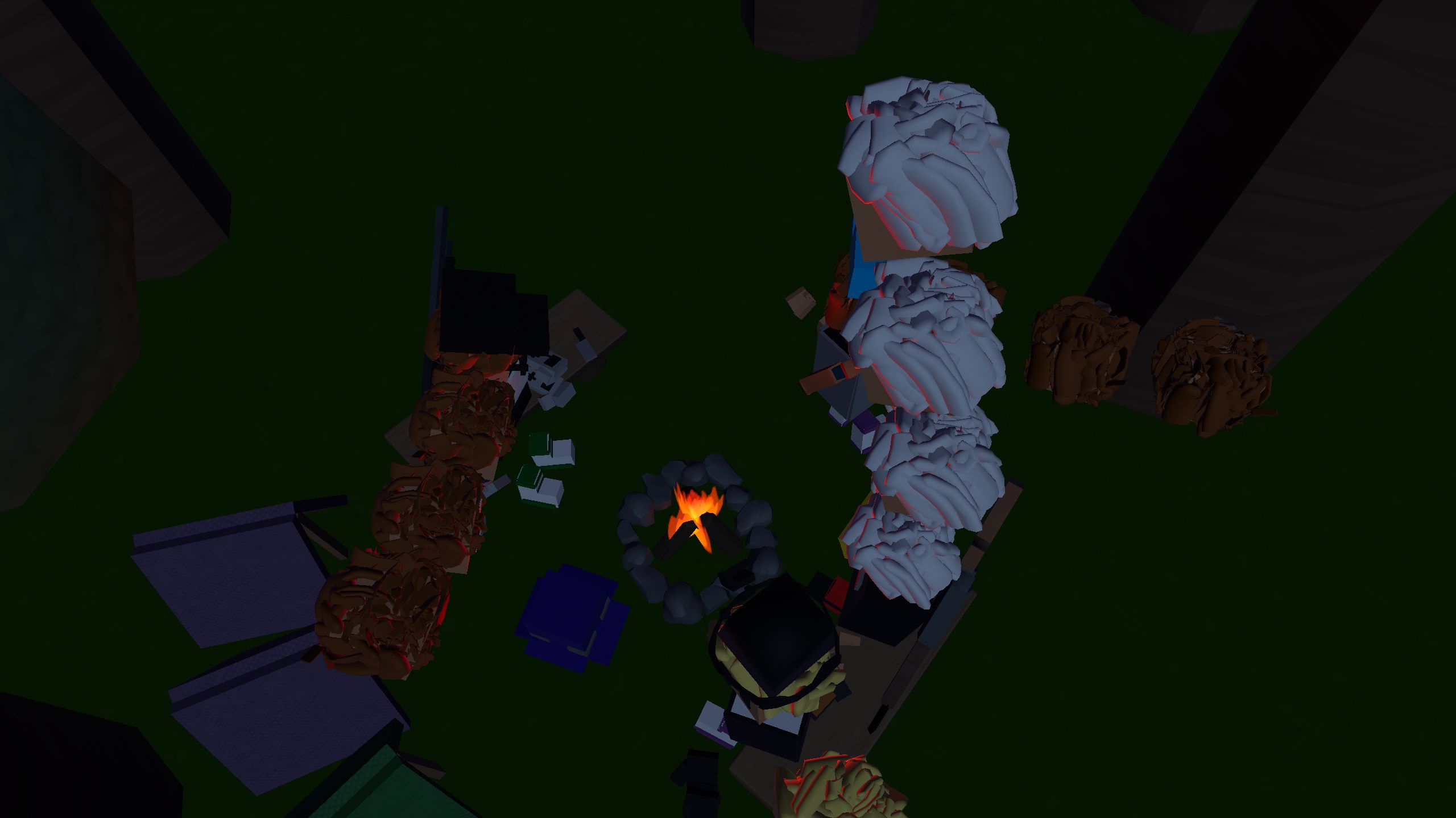 ^build_your_own-horror-story