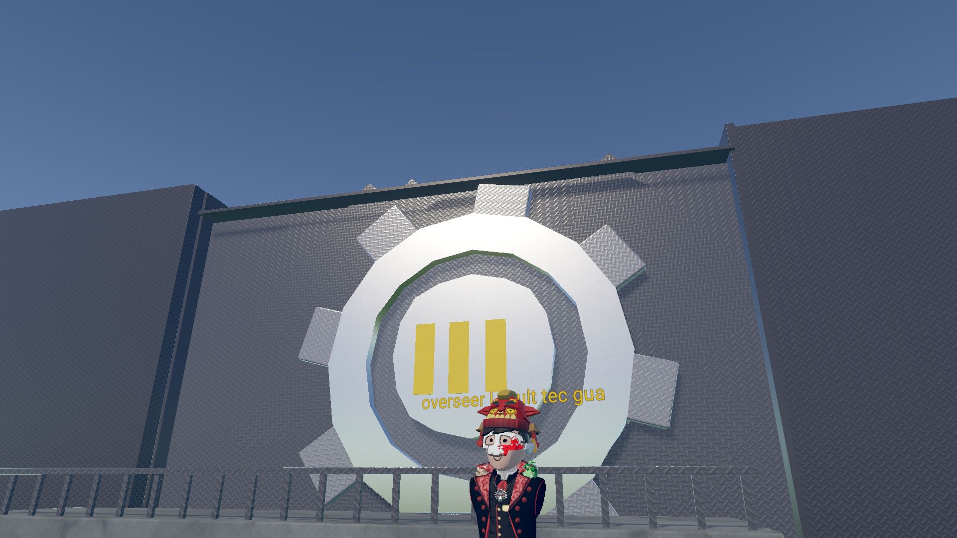 ^Vault_tec_fallout_RP