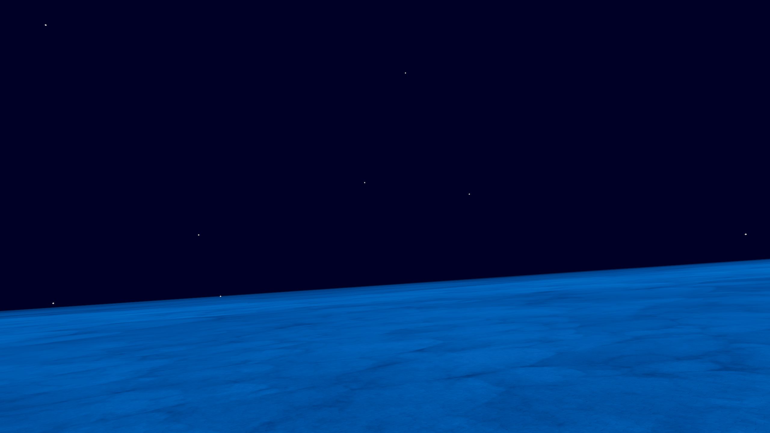 ^The.moon.of.the.constant