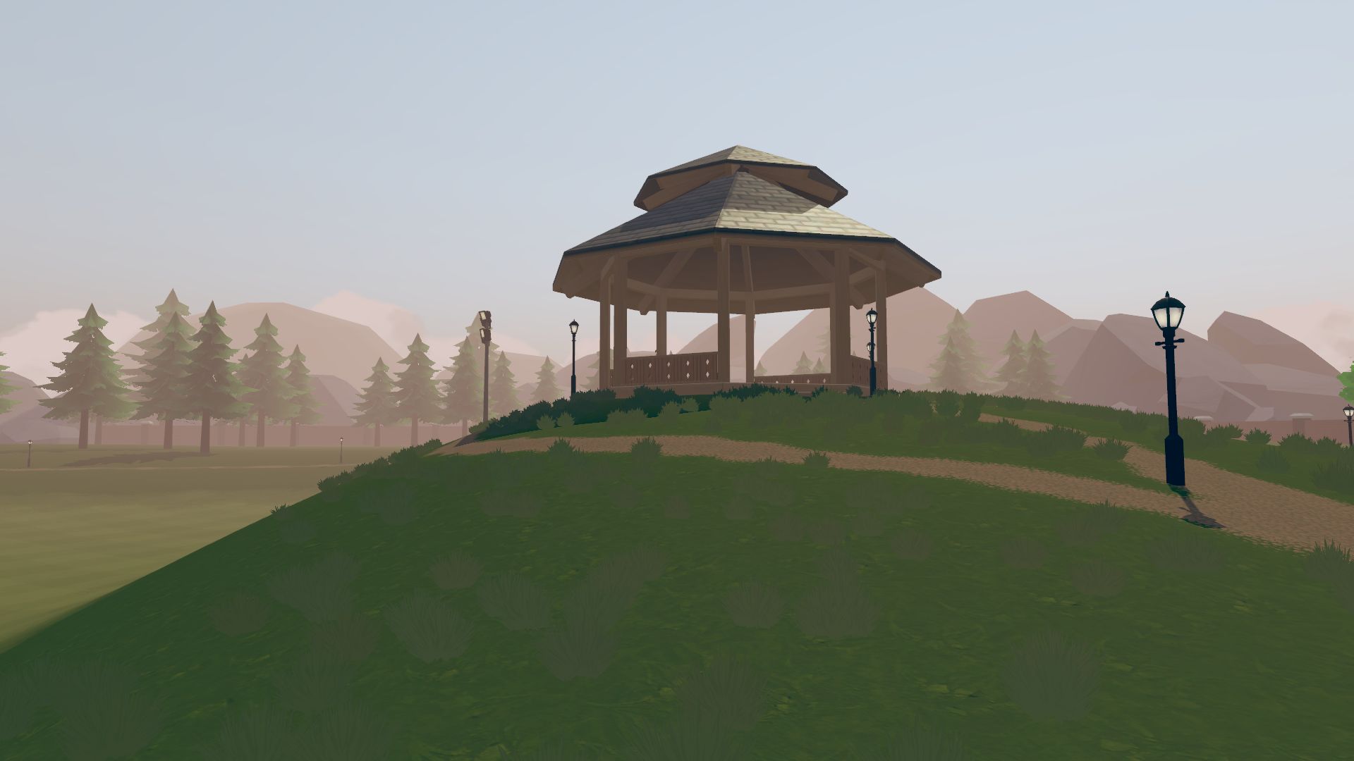^Park_Hood