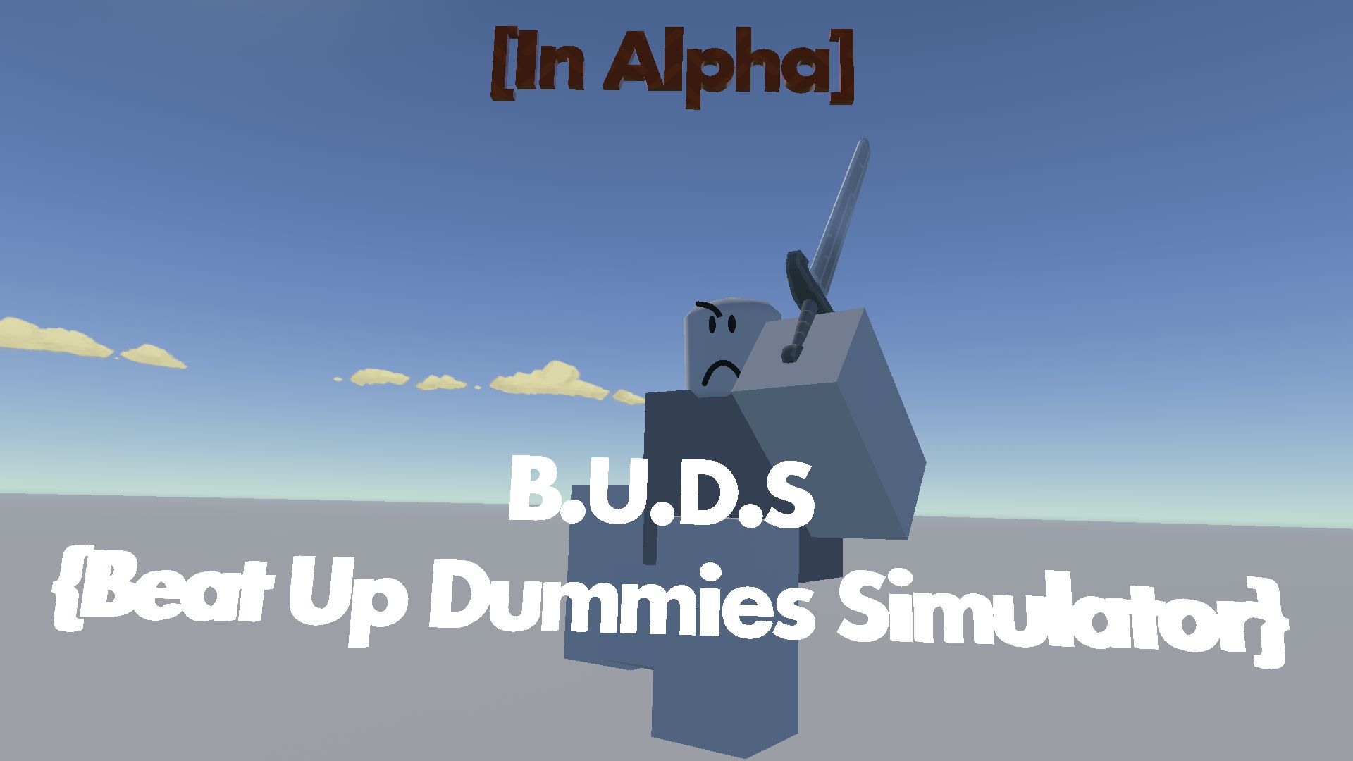 ^Beat-Up-Dummies-Simulator